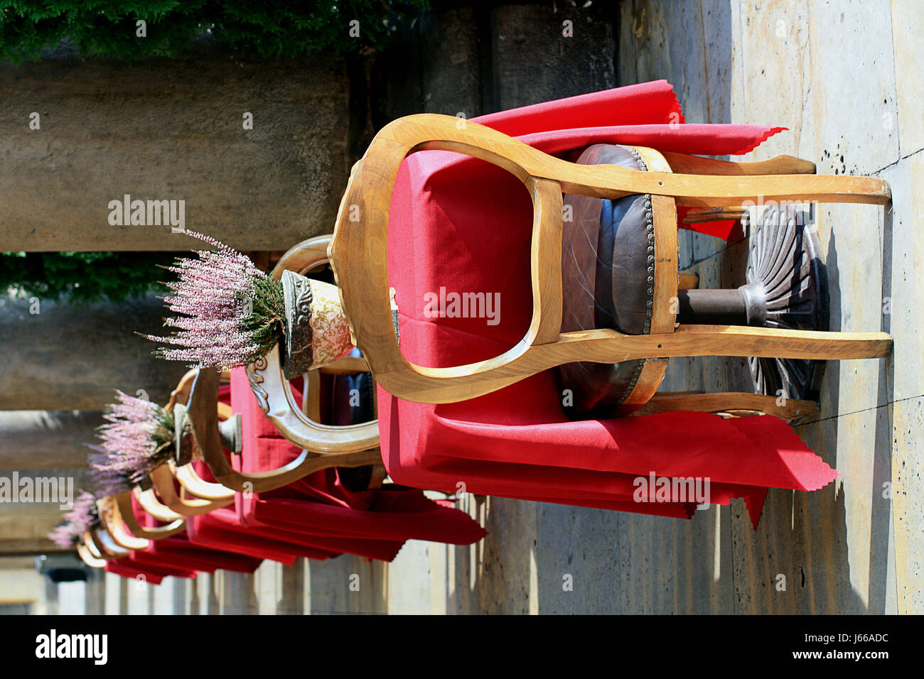 cafe restaurant food aliment chairs dish meal supper dinner eating eat ...