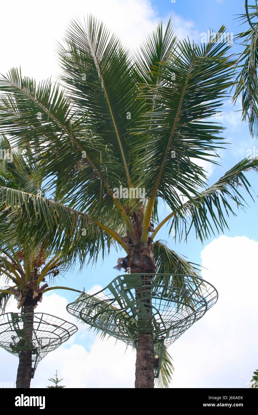 Malicious call tracing device hi-res stock photography and images - Alamy