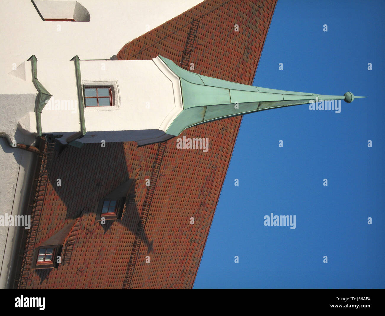 Armoury Building High Resolution Stock Photography and Images - Alamy