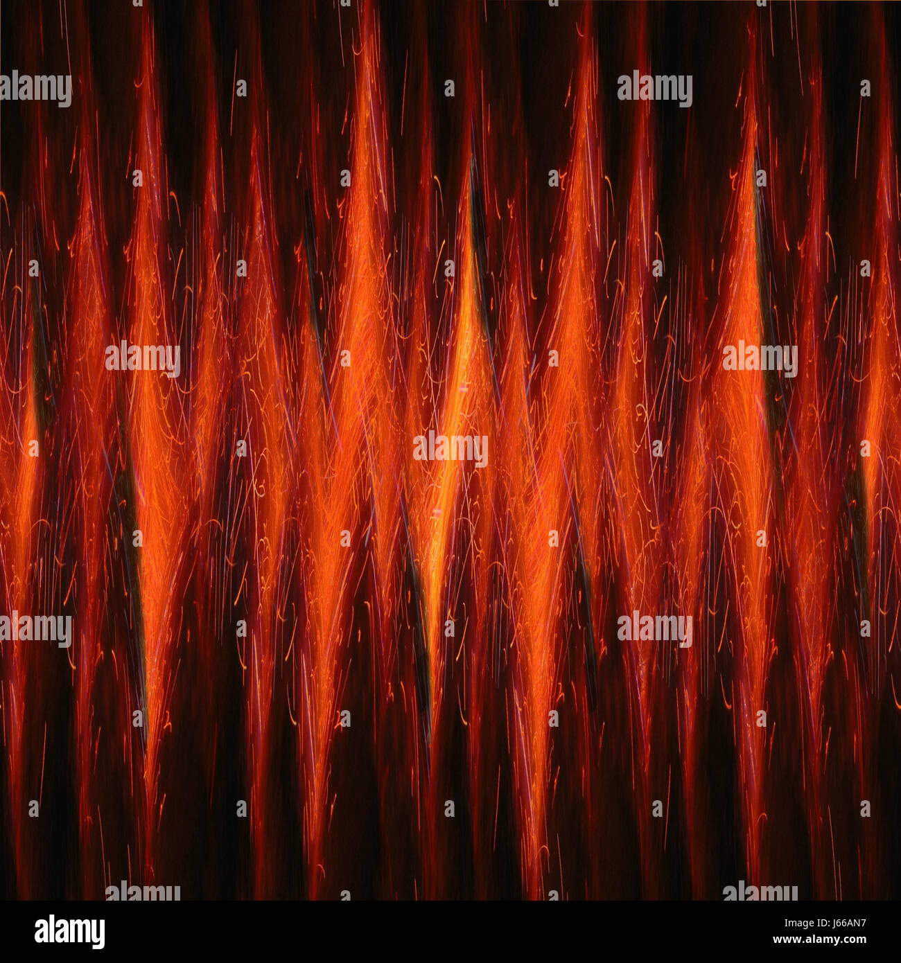 energy power electricity electric power electrical connection rhythm ...