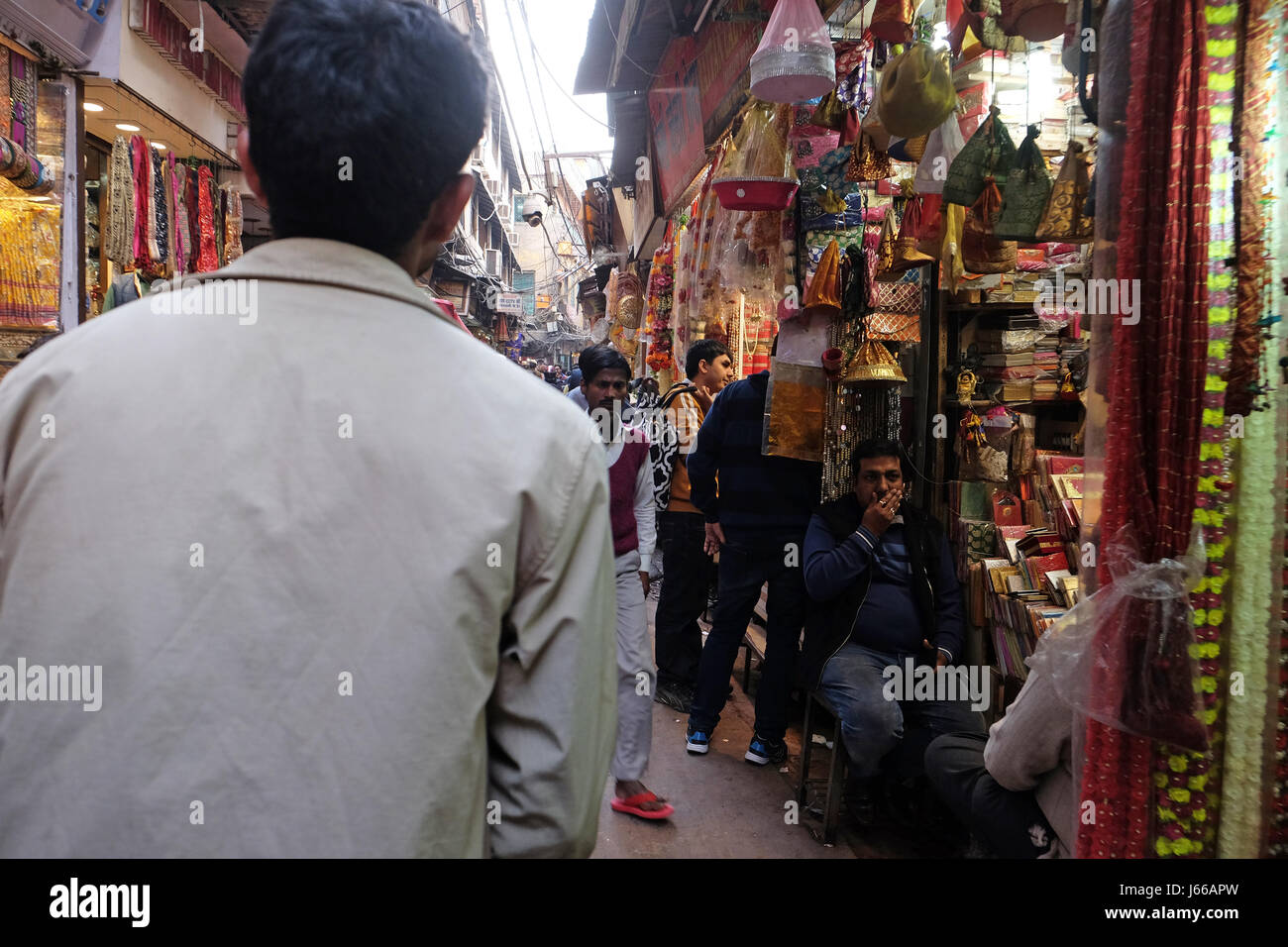 Indian side hi-res stock photography and images - Alamy