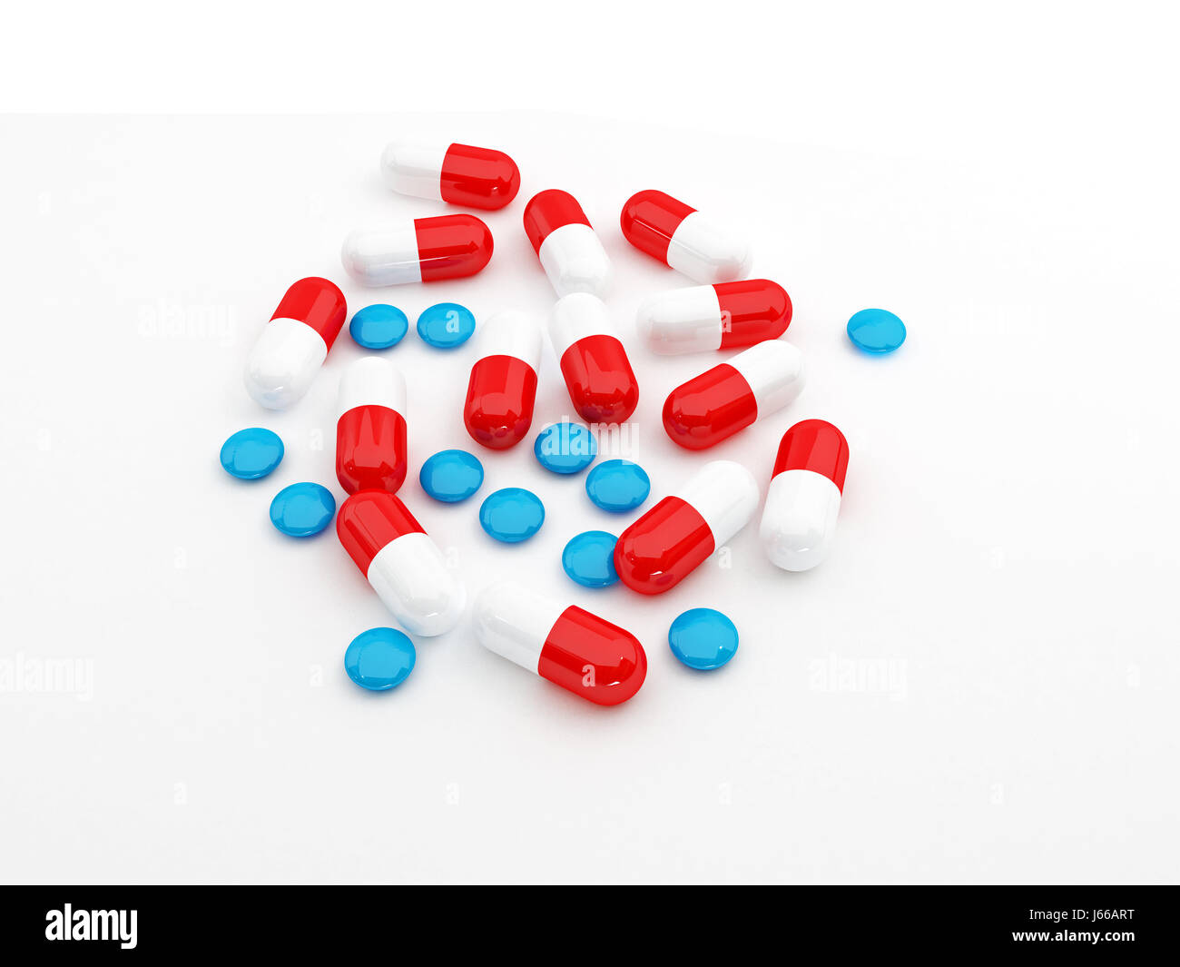 medicinally medical pills means agent medicine drug remedy substance ...