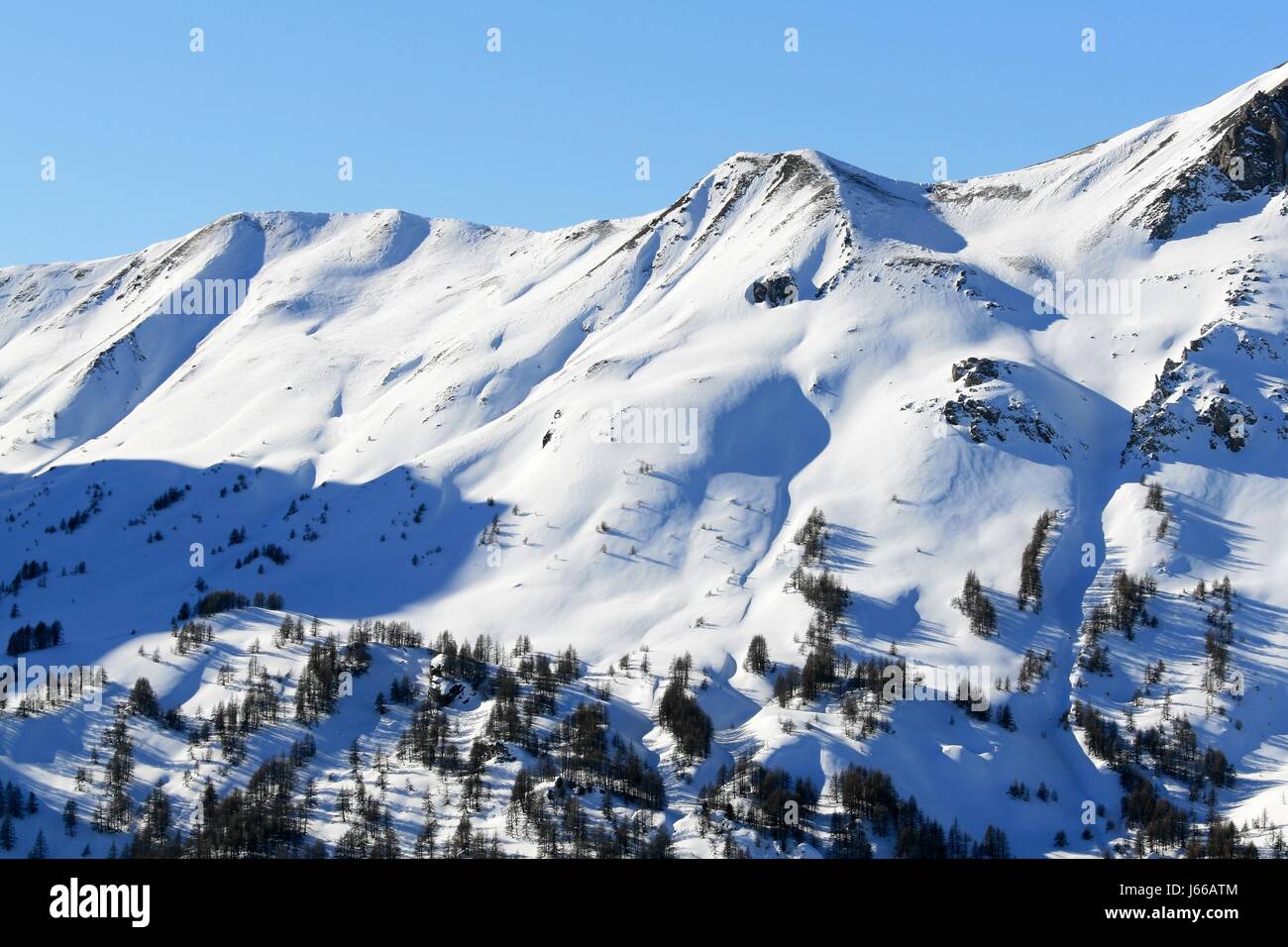 big large enormous extreme powerful imposing immense relevant hill ...