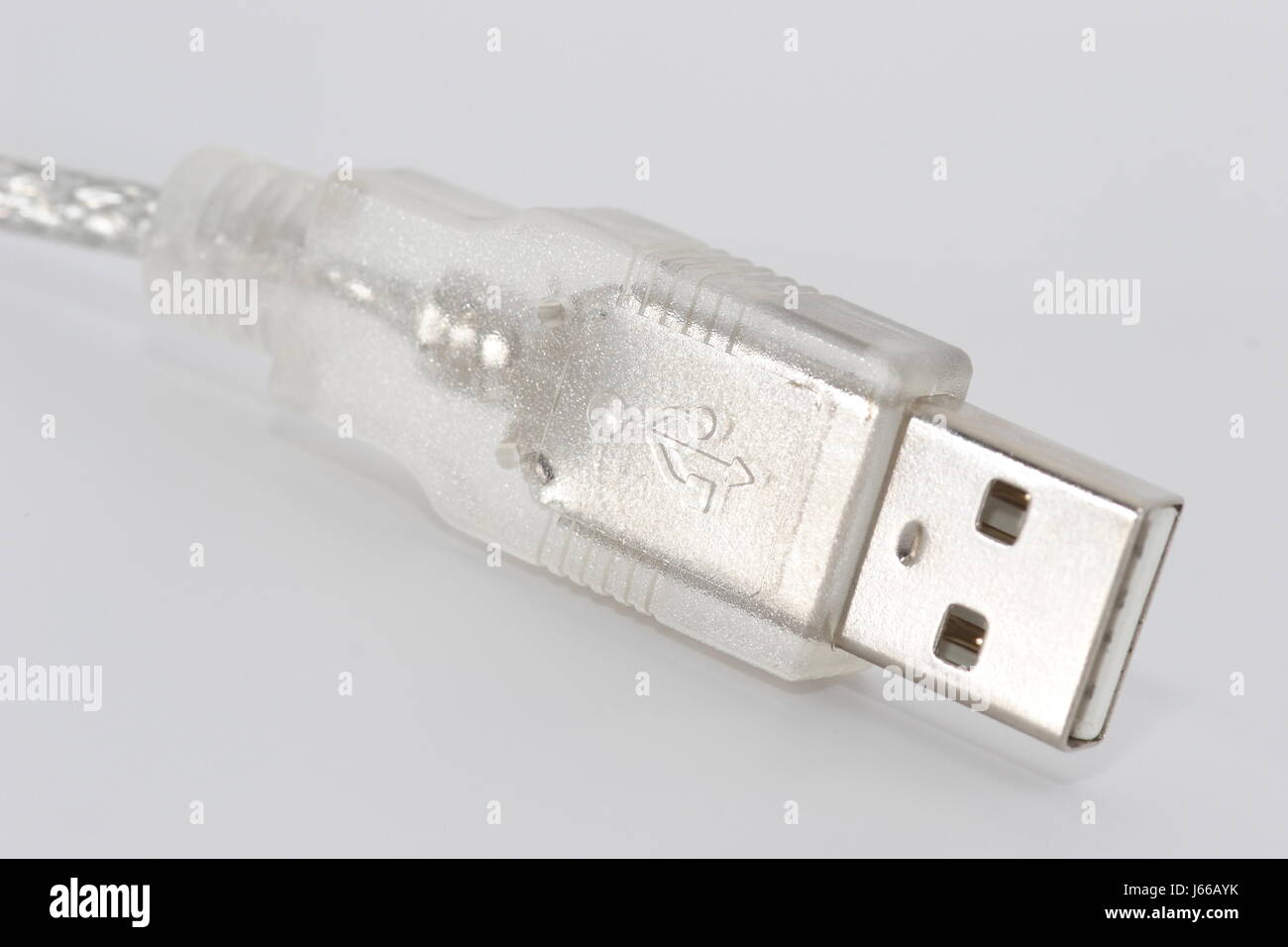 PC computers computer plug PC computers computer macro close-up macro ...