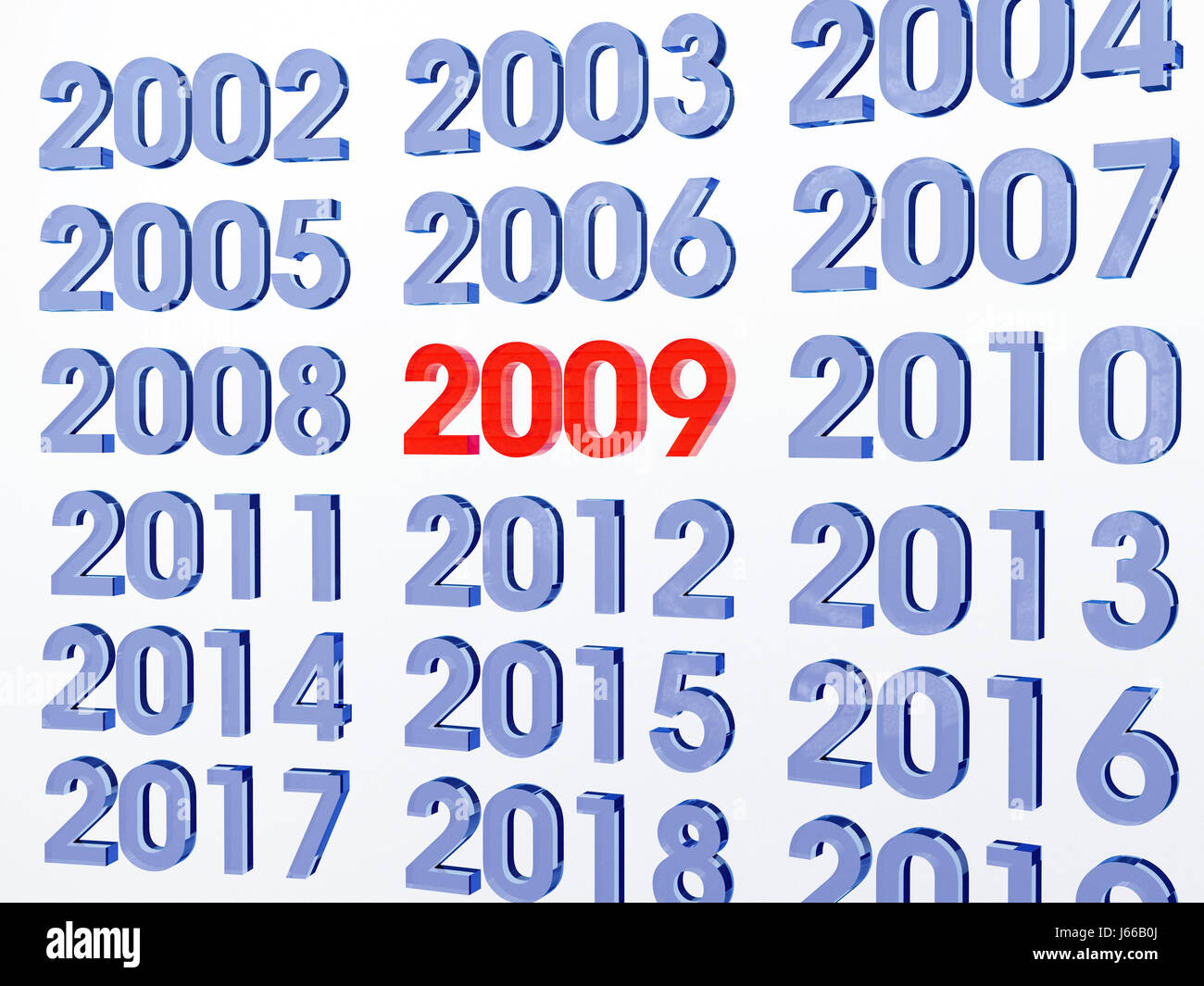 backdrop background years year numbers glass chalice tumbler future ...