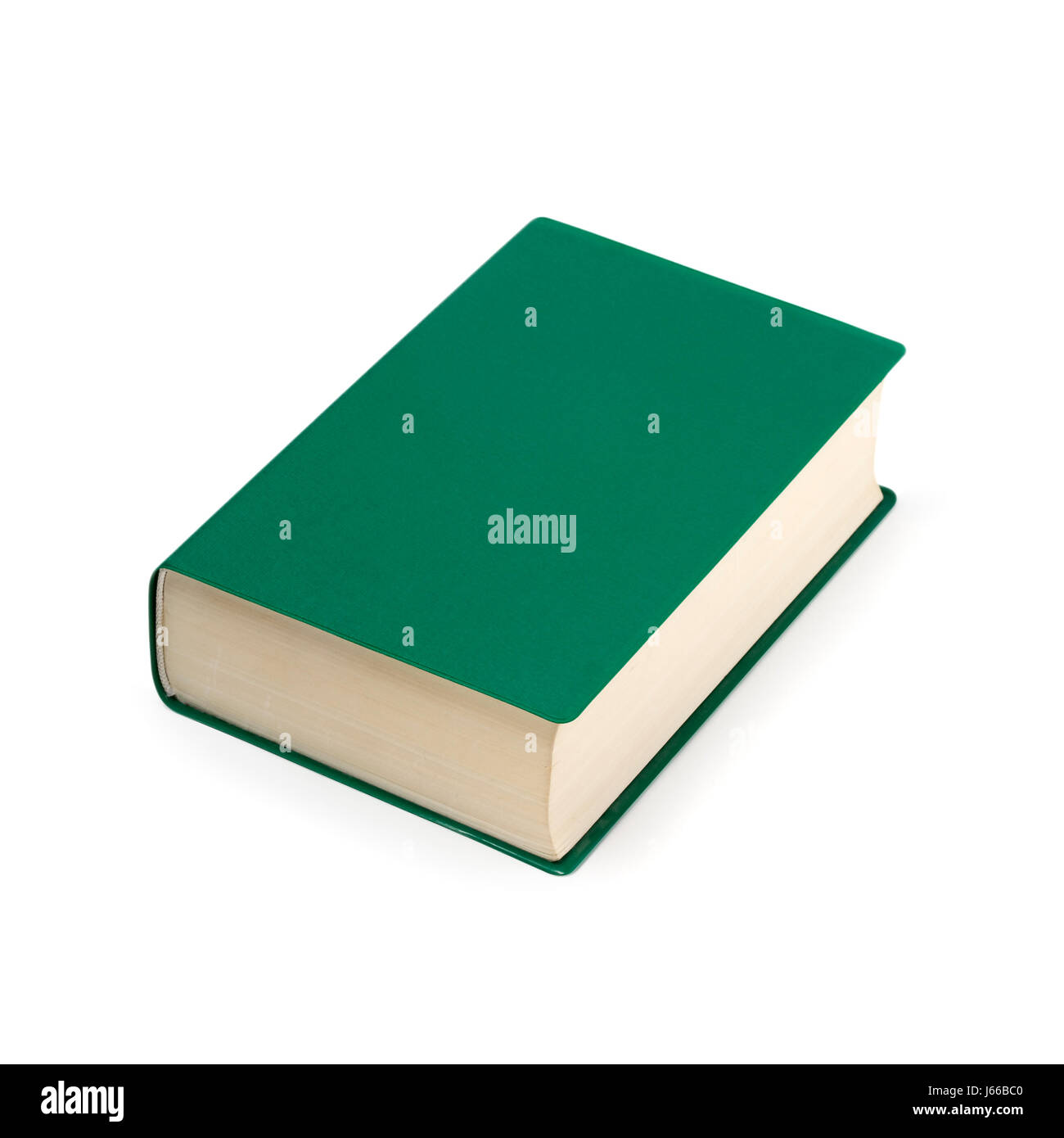 Book cover sheets Cut Out Stock Images & Pictures - Alamy
