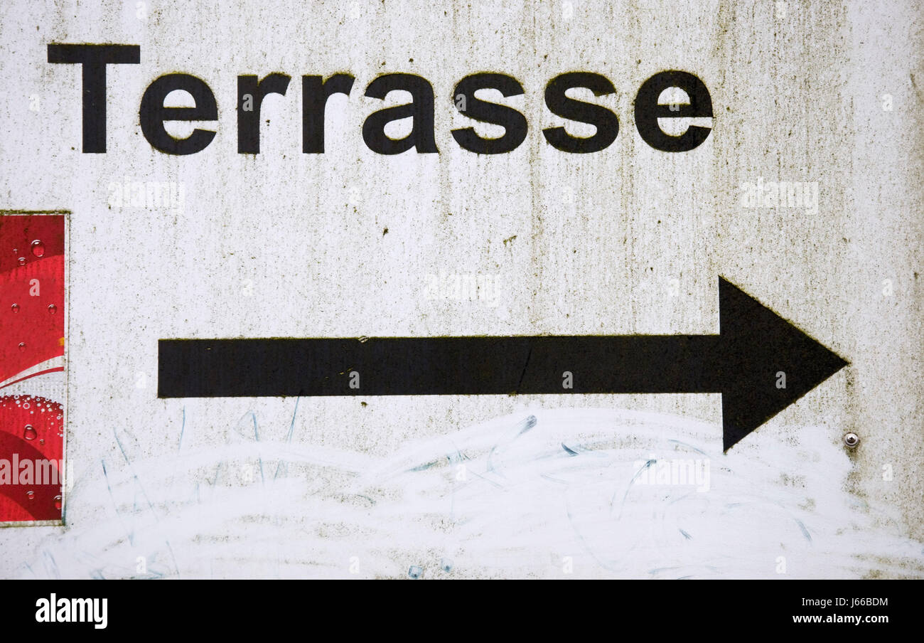 sign signal symbolic hint point out pointing pictogram symbol ...