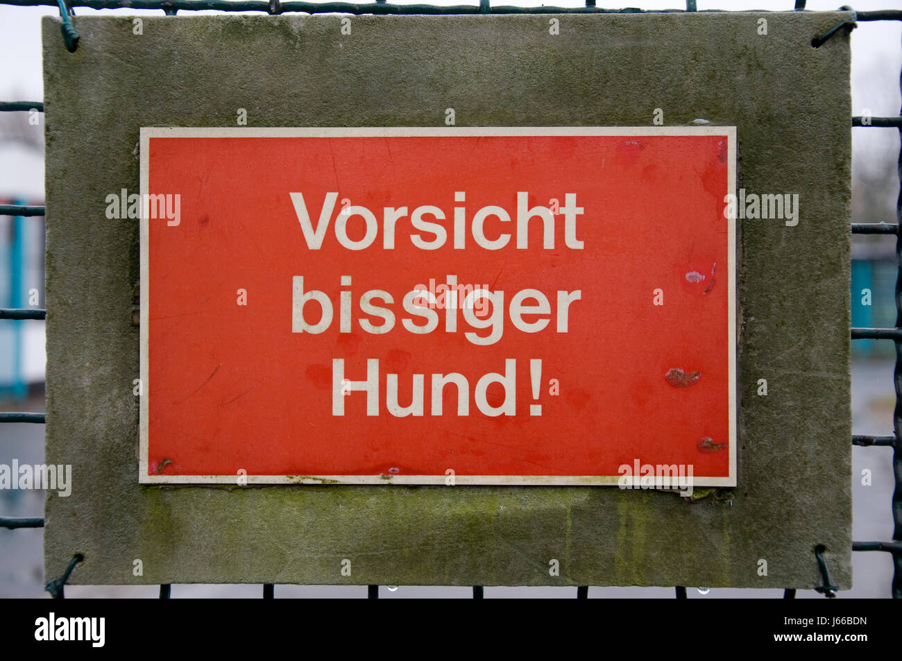 sign signal symbolic dog caution hint pointing pictogram symbol ...