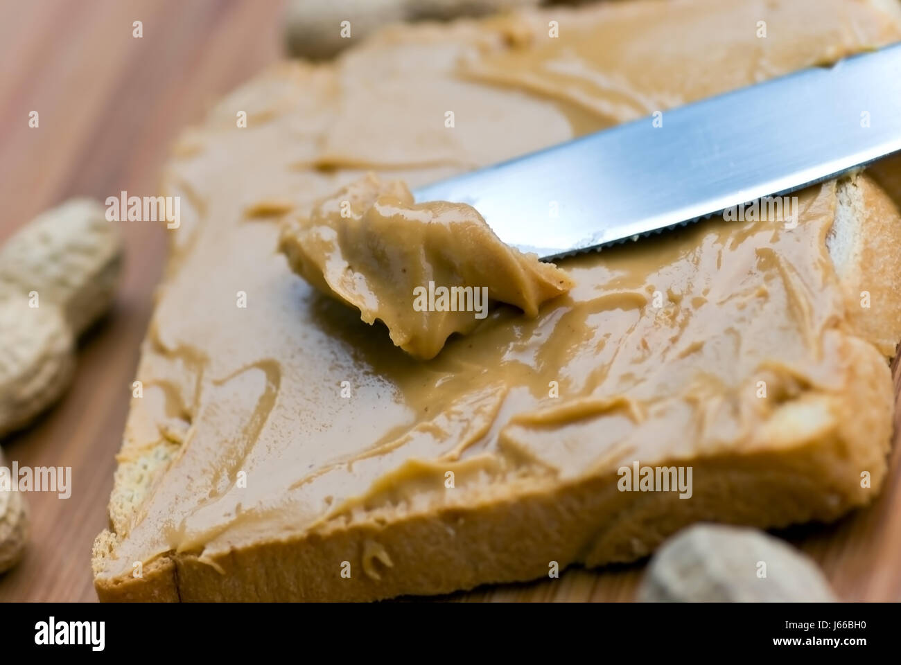 insalubrious parfait insalubrious american dainty thickener rich in ...