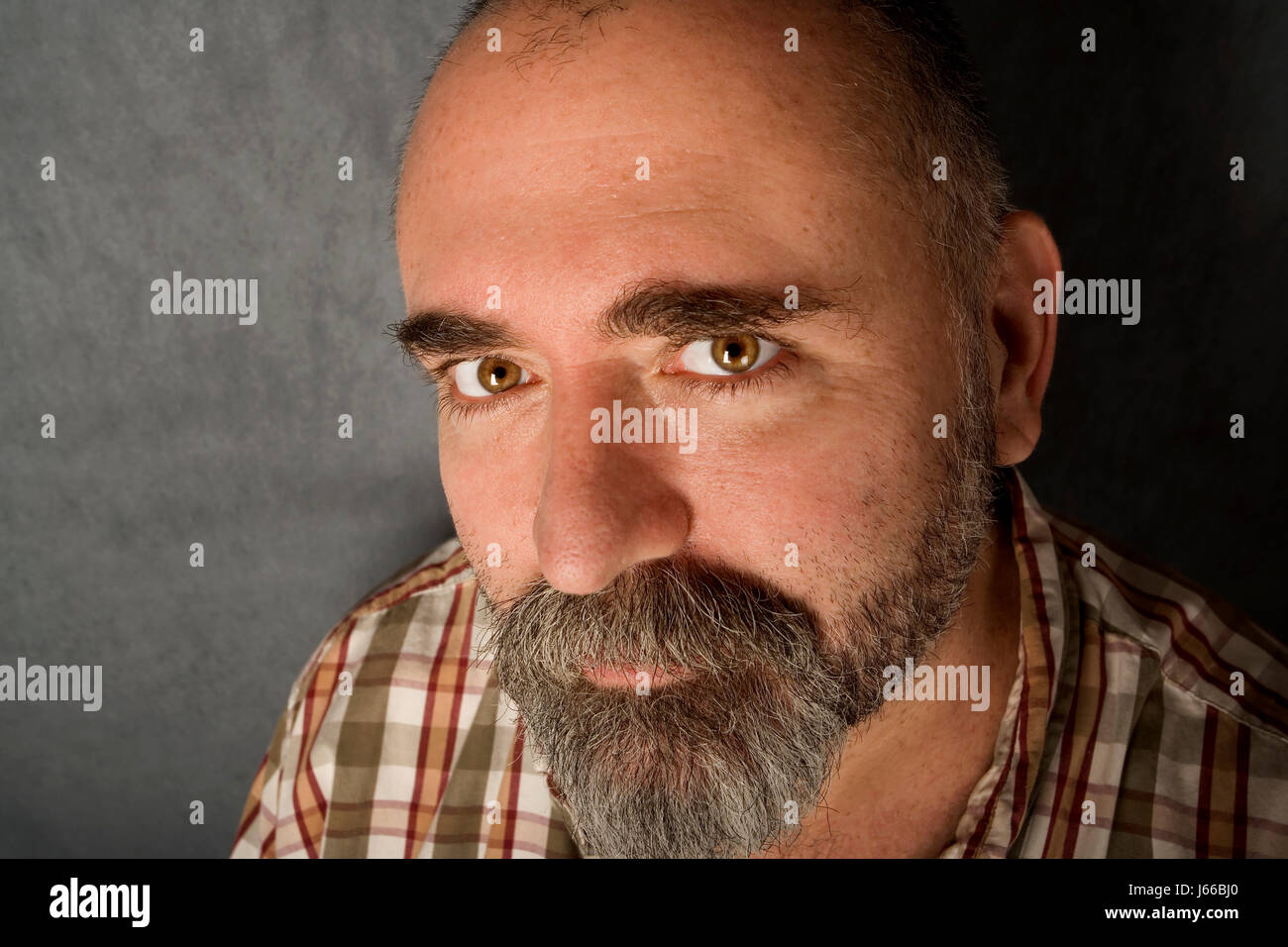 male masculine person beard handsome goatee man dapper accosting pretty ...