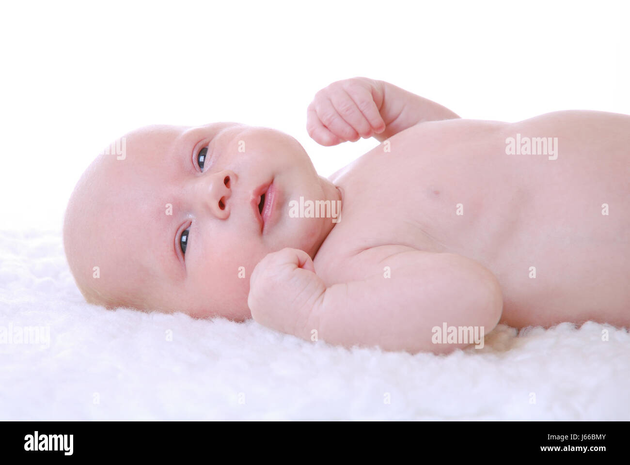 lie lying lies baby new born young younger newborn child newborn infant ...