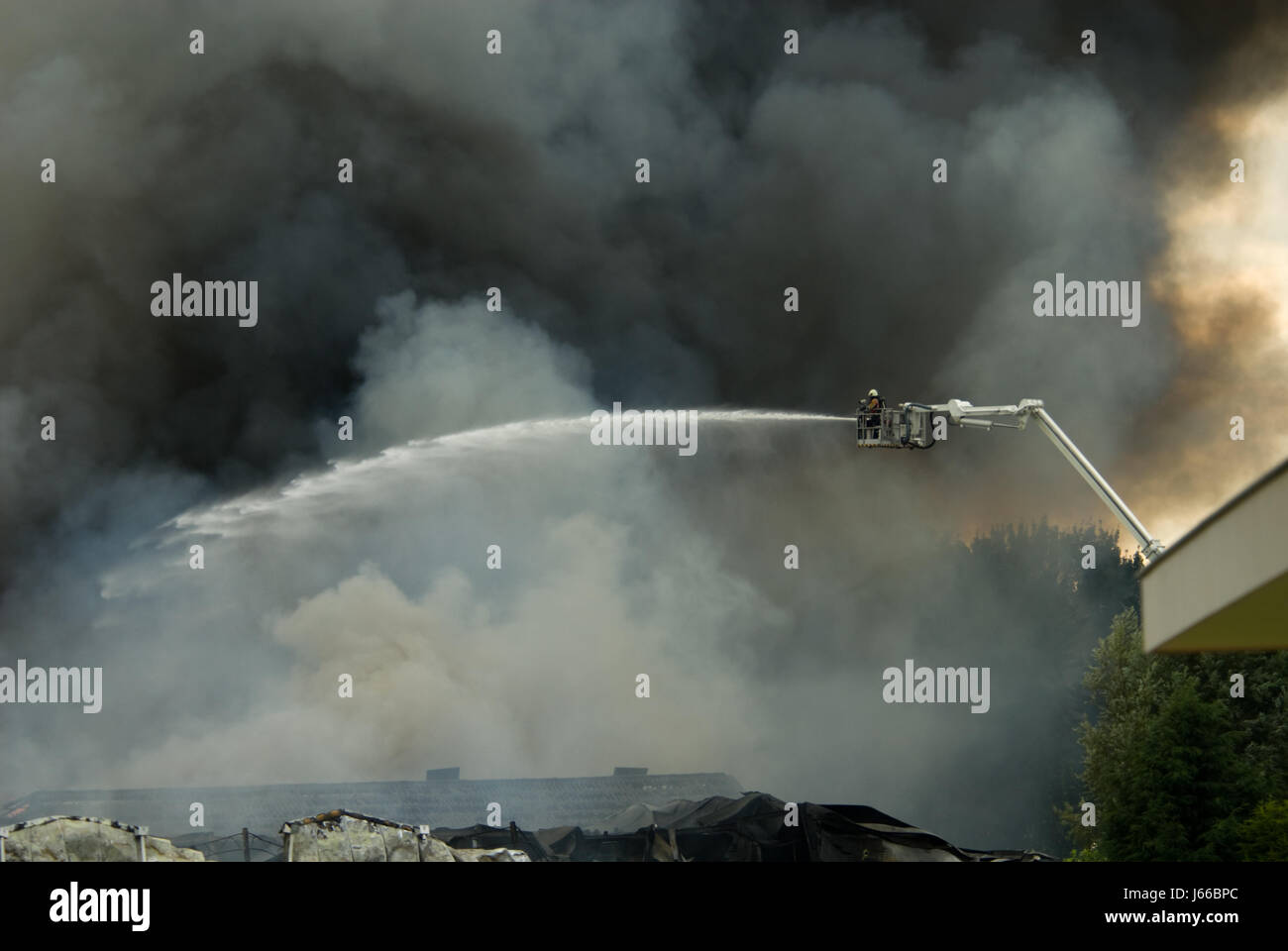 smoke smoking smokes fume insurance fire conflagration flame flames ...