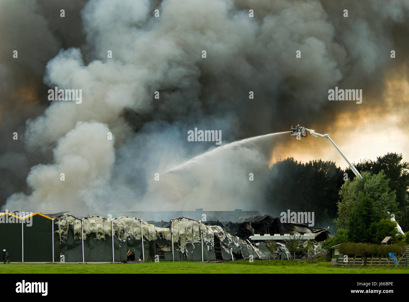 danger insurance fire conflagration flame flames fireman fighter ...