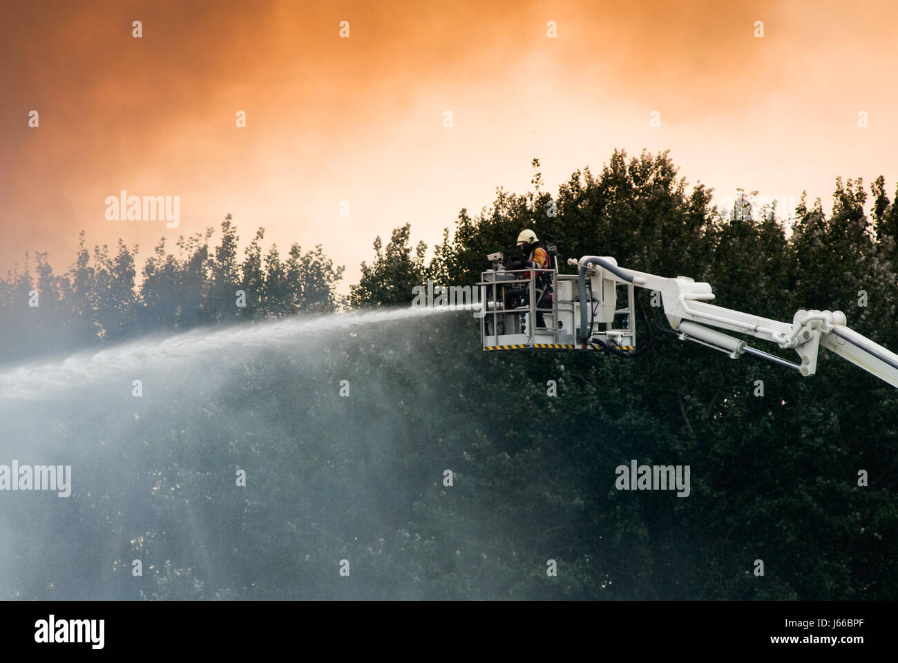 danger fire conflagration flame flames fireman fighter brigade water ...