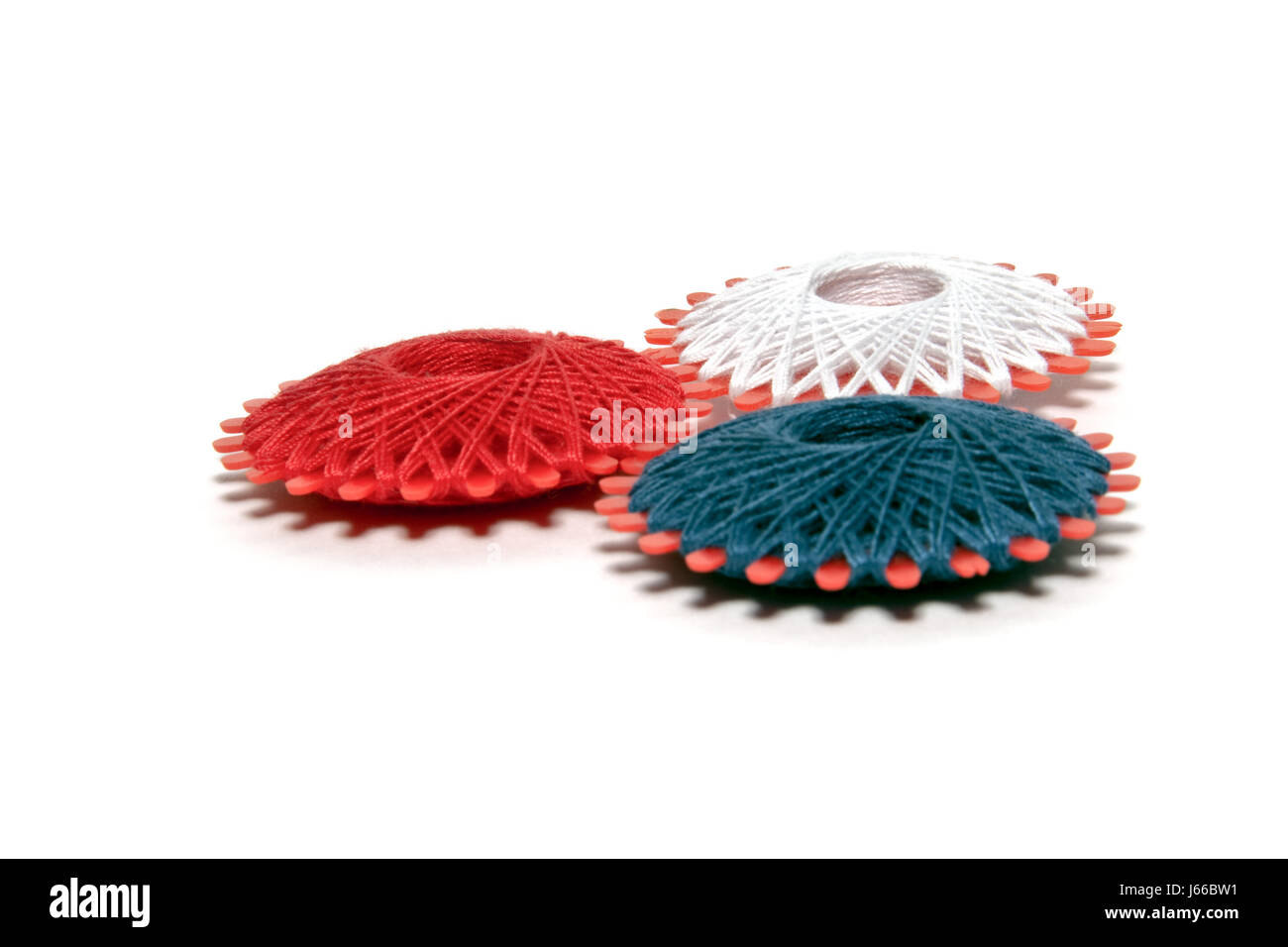 Polyester fibers hi-res stock photography and images - Alamy