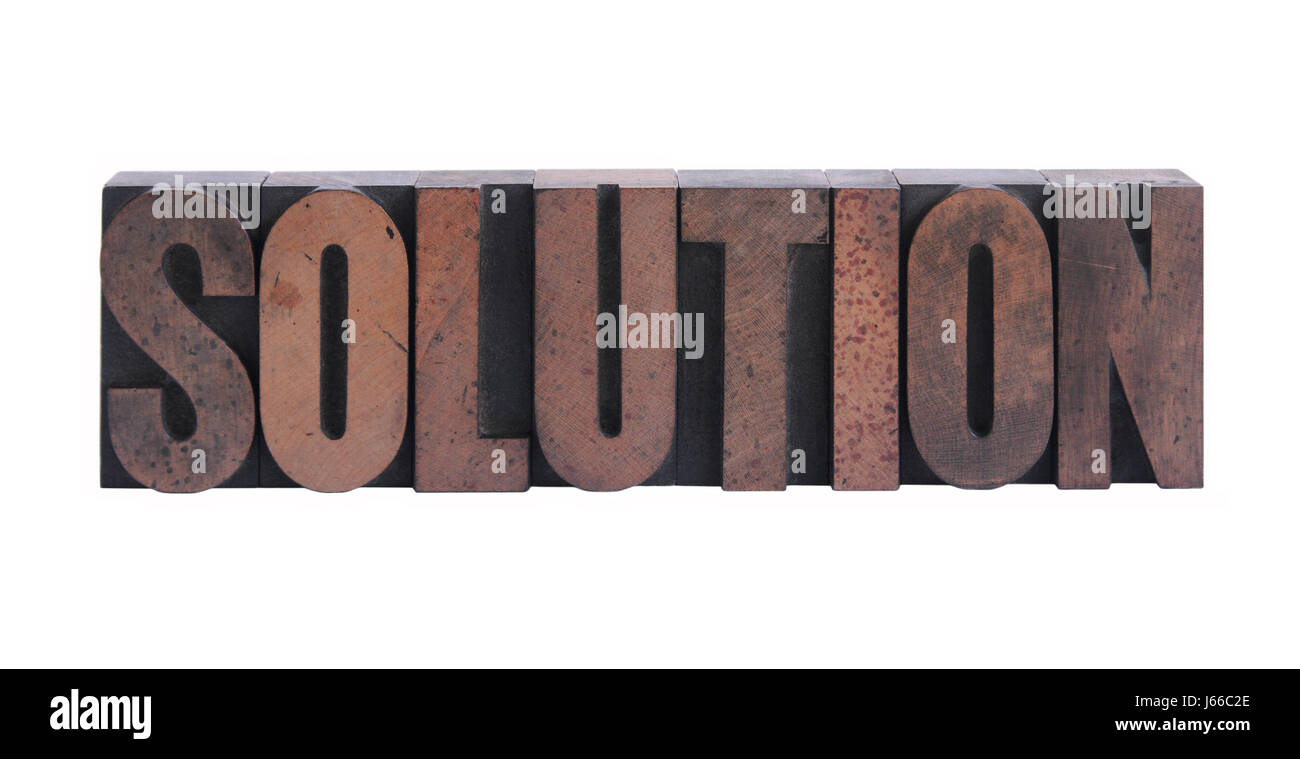 wood letters word writing font typography letterpress solution answer ...
