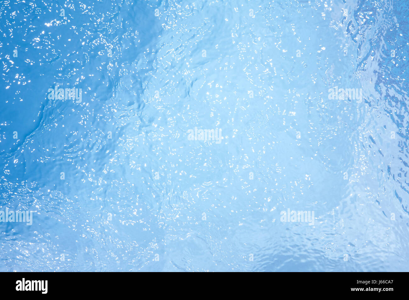 blue backdrop background water texture blue wet abstract wallpaper ...
