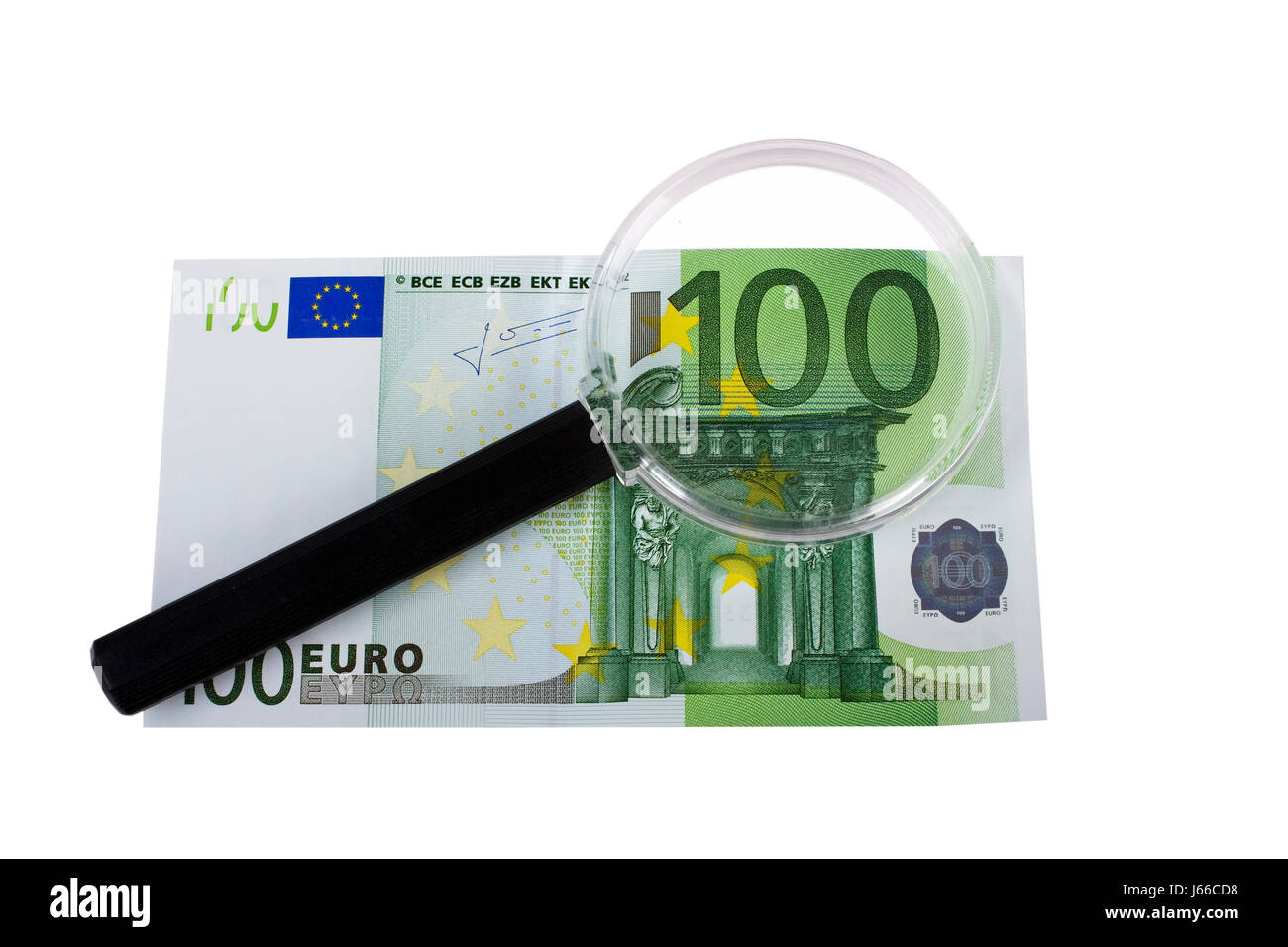 Percent of plastic waste Cut Out Stock Images & Pictures - Alamy