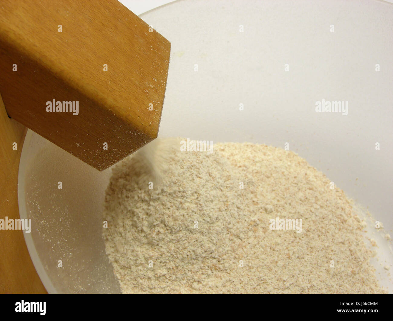 Grind and corn hi-res stock photography and images - Alamy