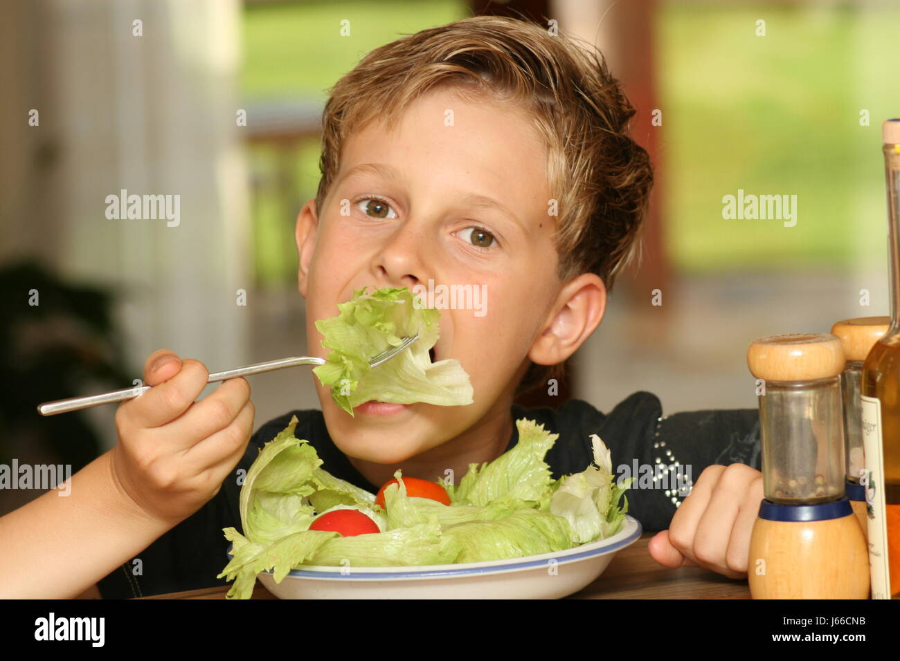 Grundschler hi-res stock photography and images - Alamy