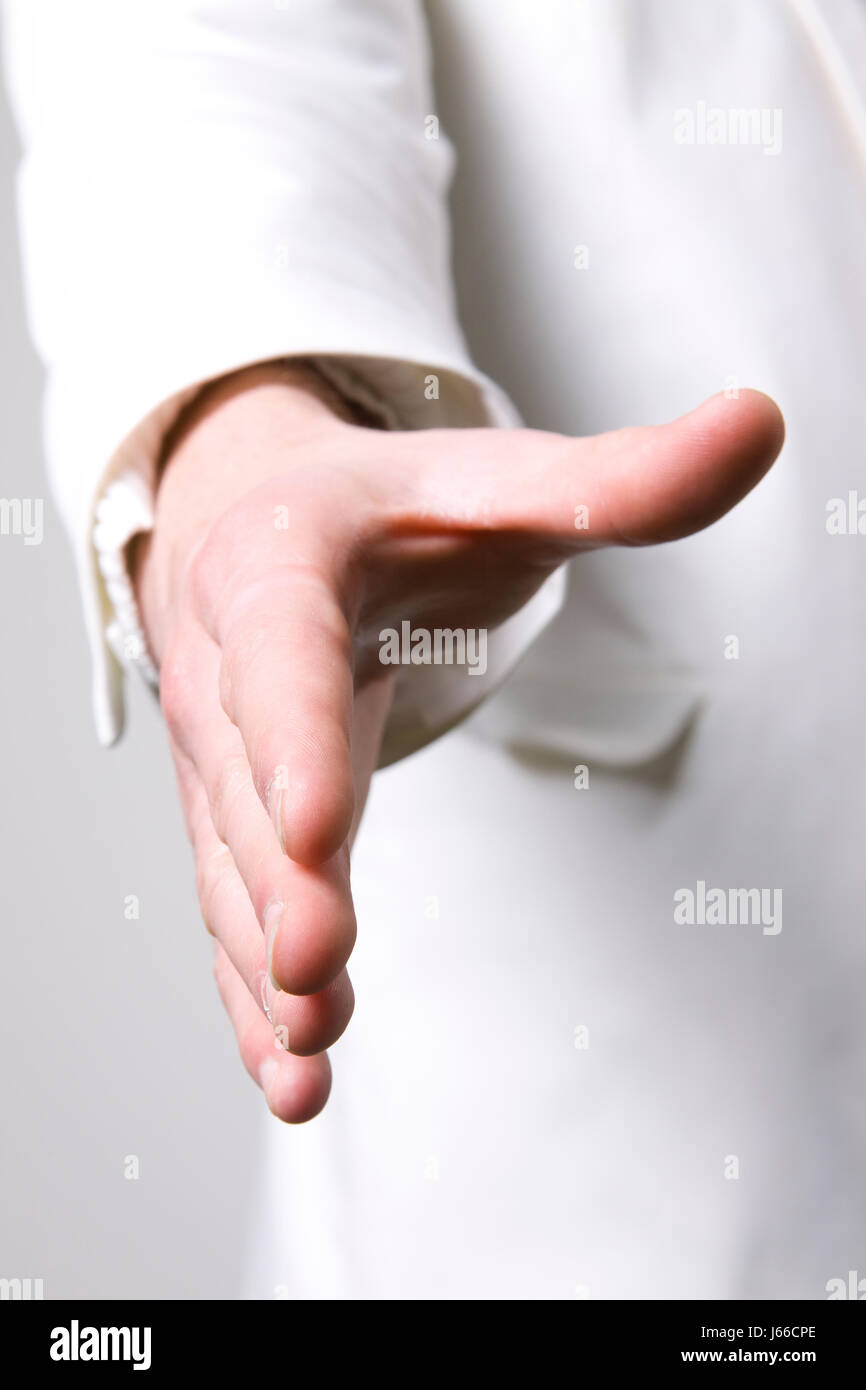 hand hands handshake business dealings deal business transaction ...