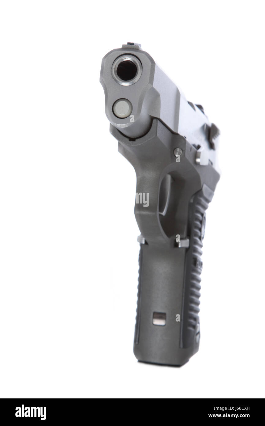 energy power electricity electric power pistol arm weapon barrel grip ...