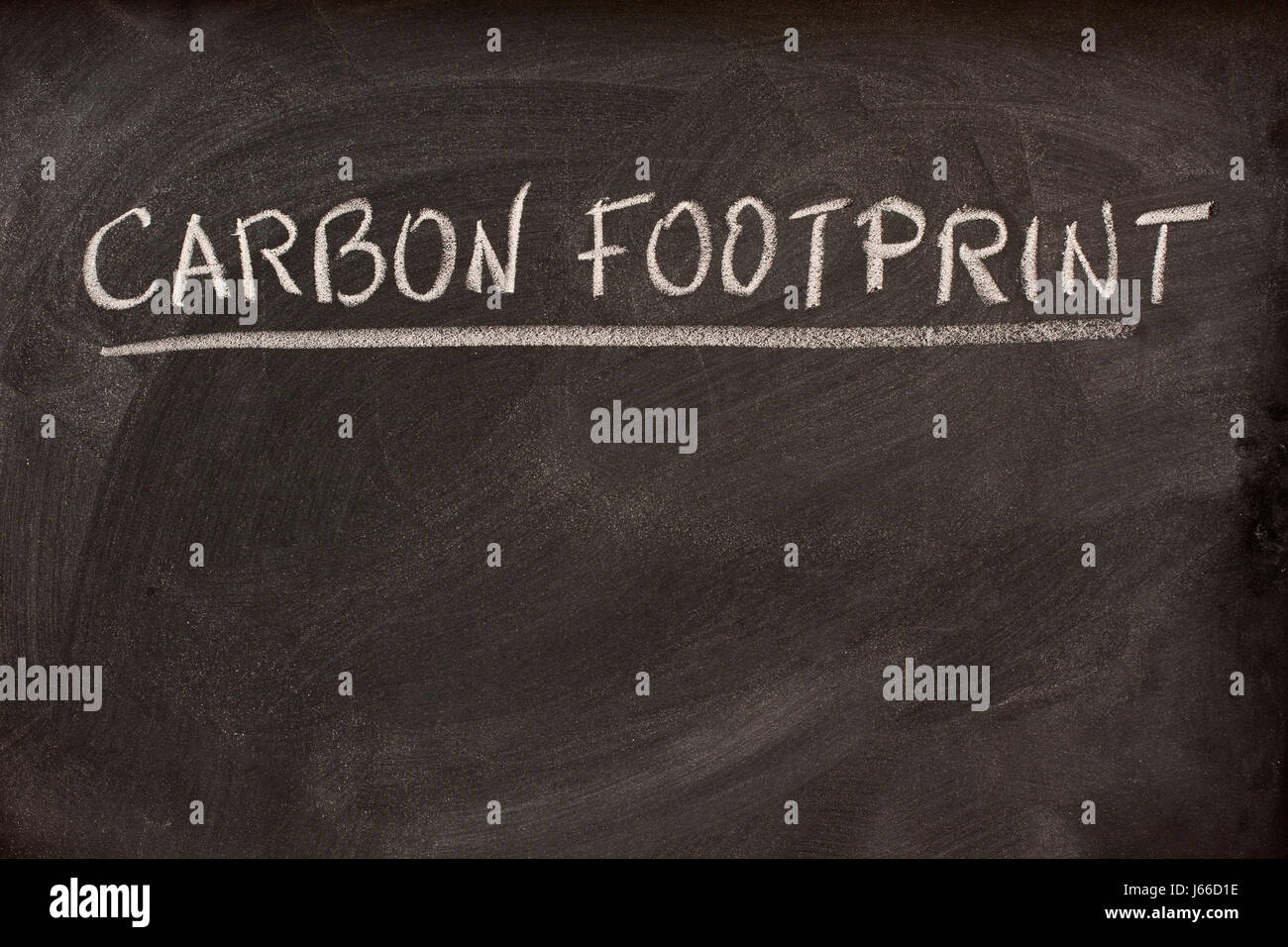 environment enviroment blackboard track footmark footprint carbon board ...