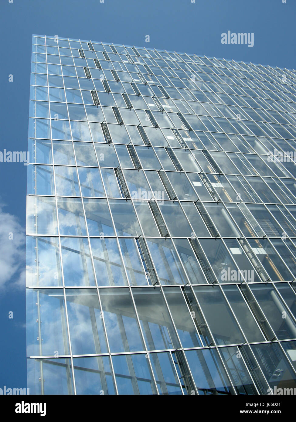 facade style of construction architecture architectural style building ...