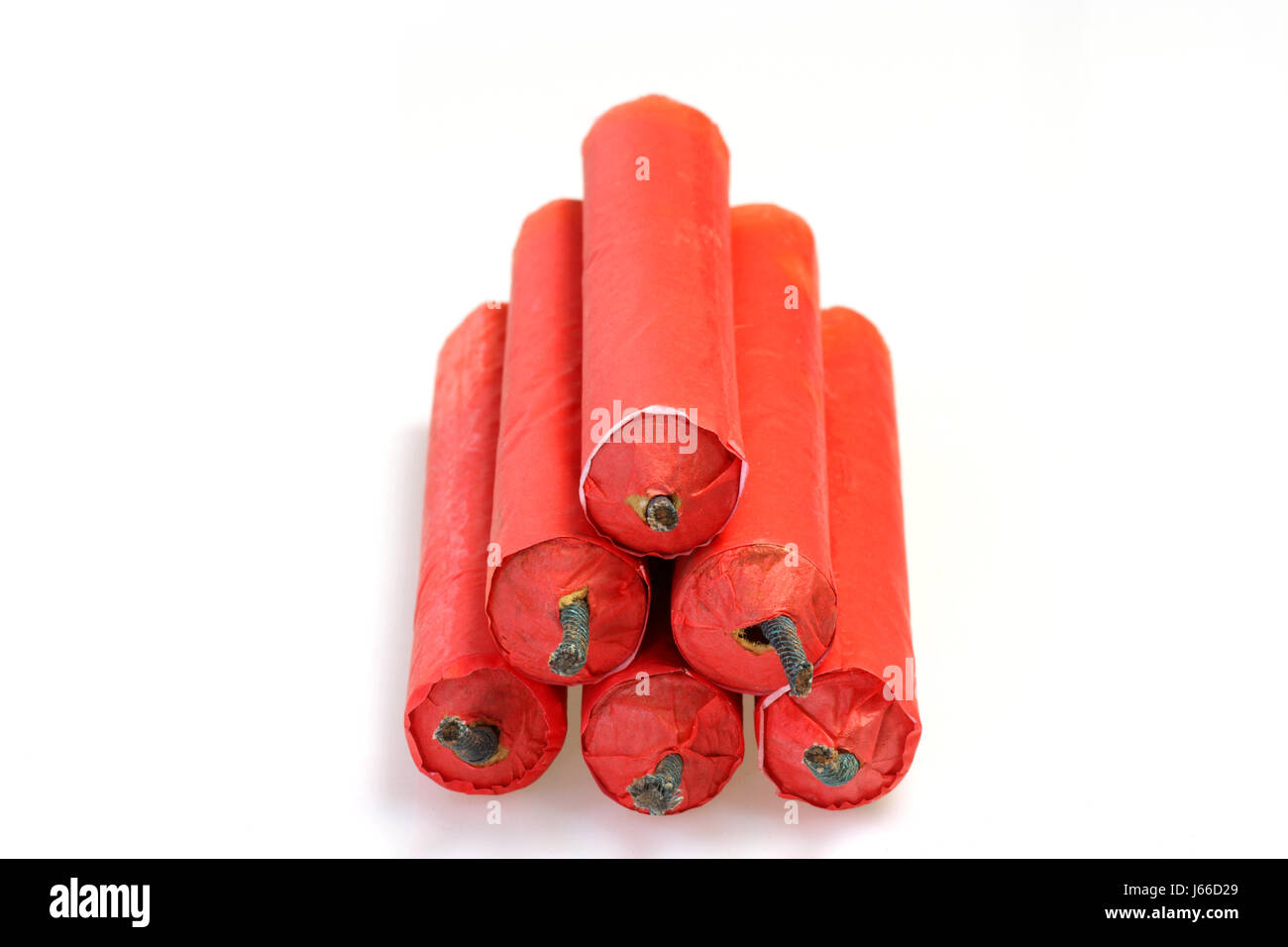 clacker firecracker saluting gun fuse bangers clacker firecracker ...