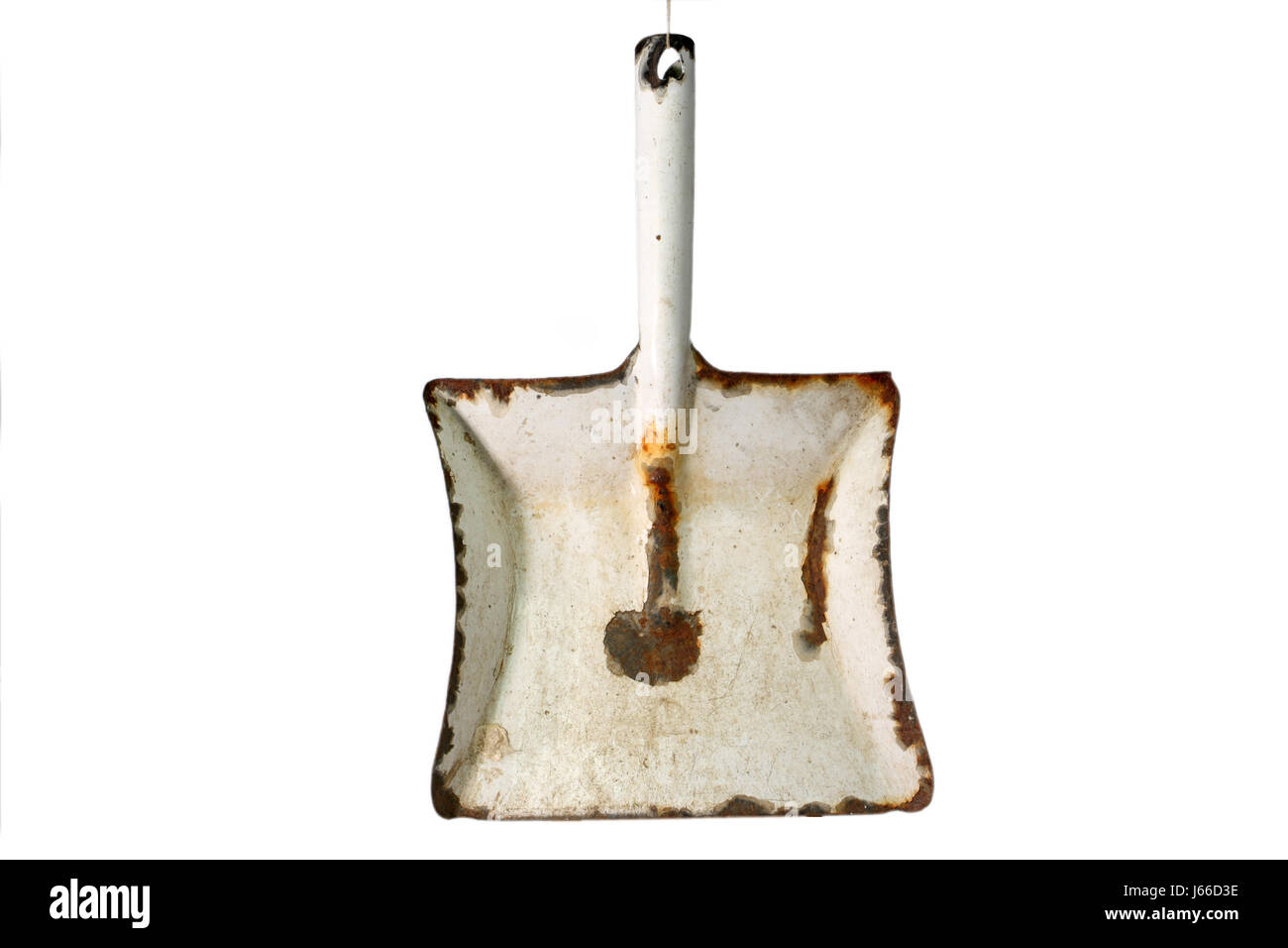 shovel old object optional antique rusty dirty patina shovel used old ...