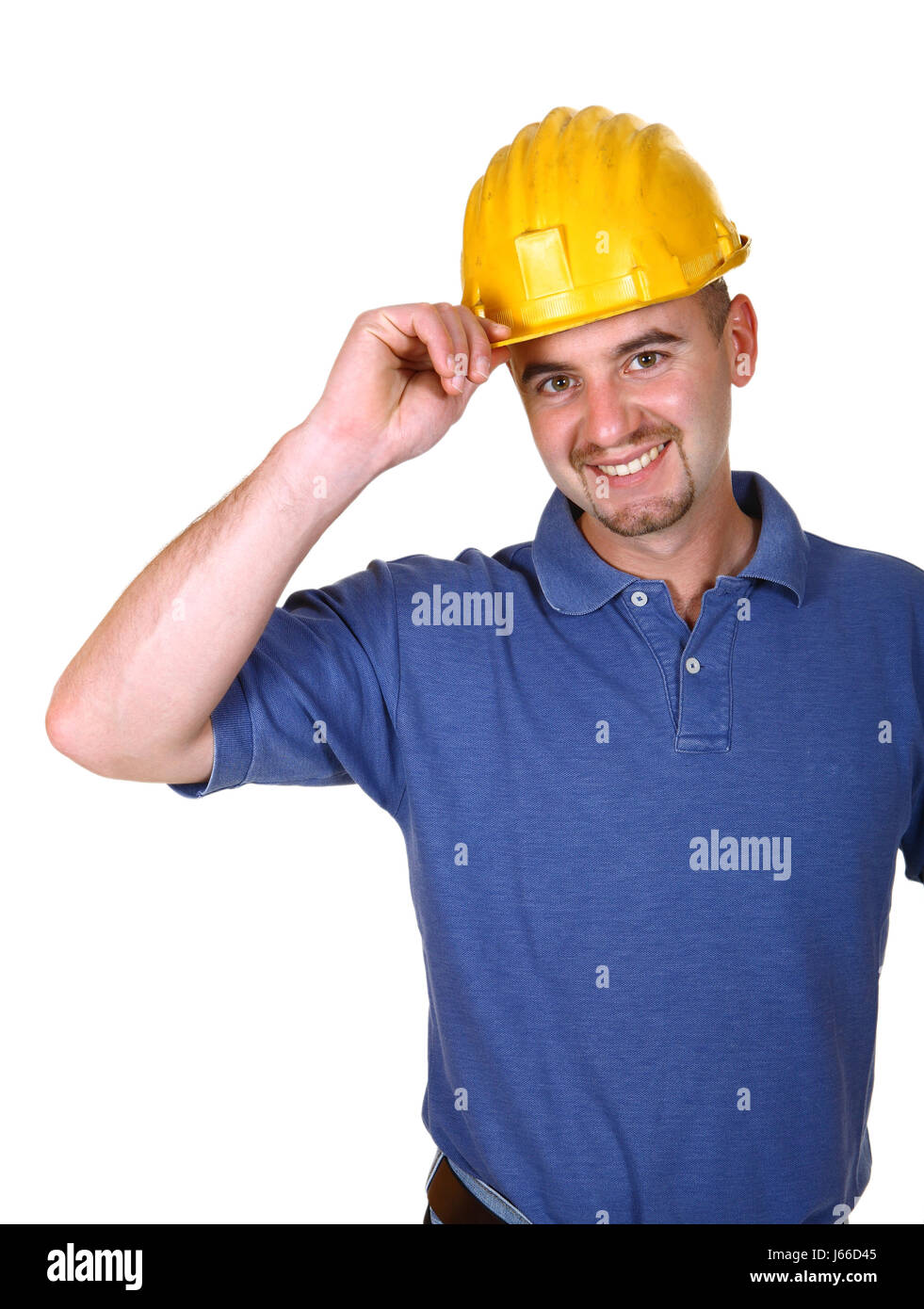 tool industrial carpenter man laugh laughs laughing twit giggle smile ...