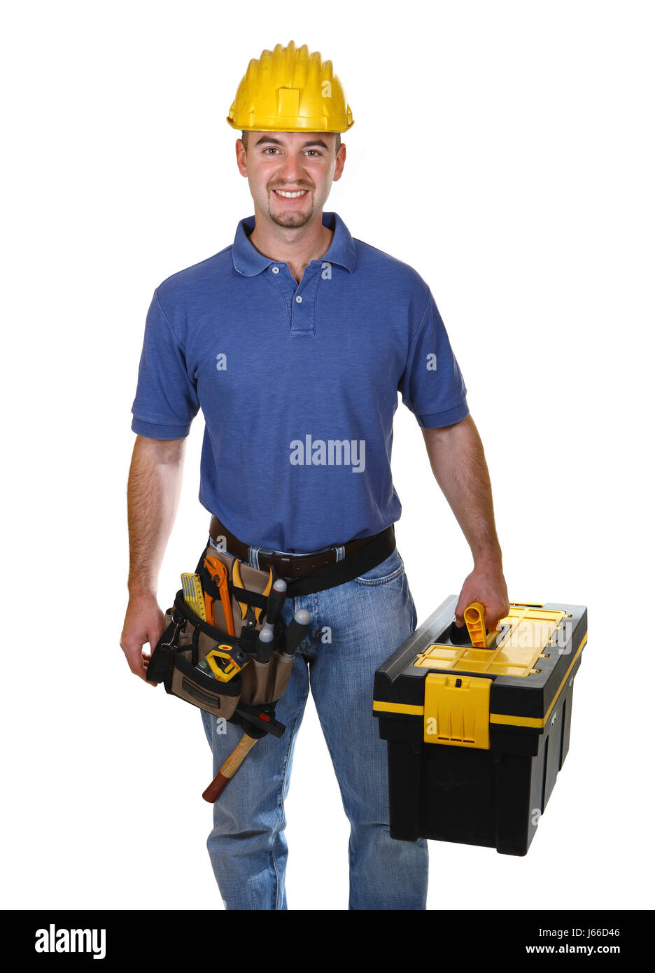 tool industrial carpenter man laugh laughs laughing twit giggle smile ...