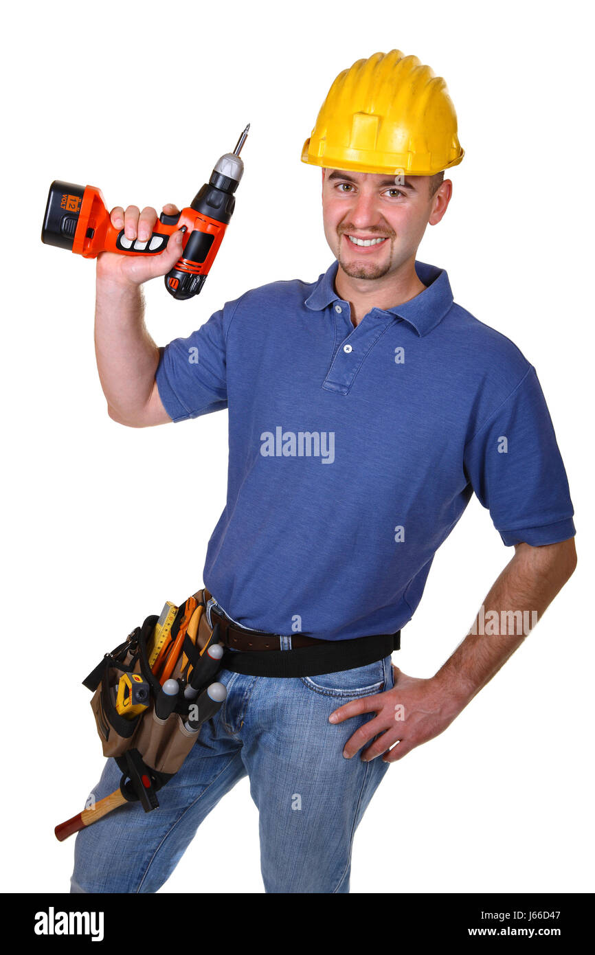 Mantool hi-res stock photography and images - Alamy