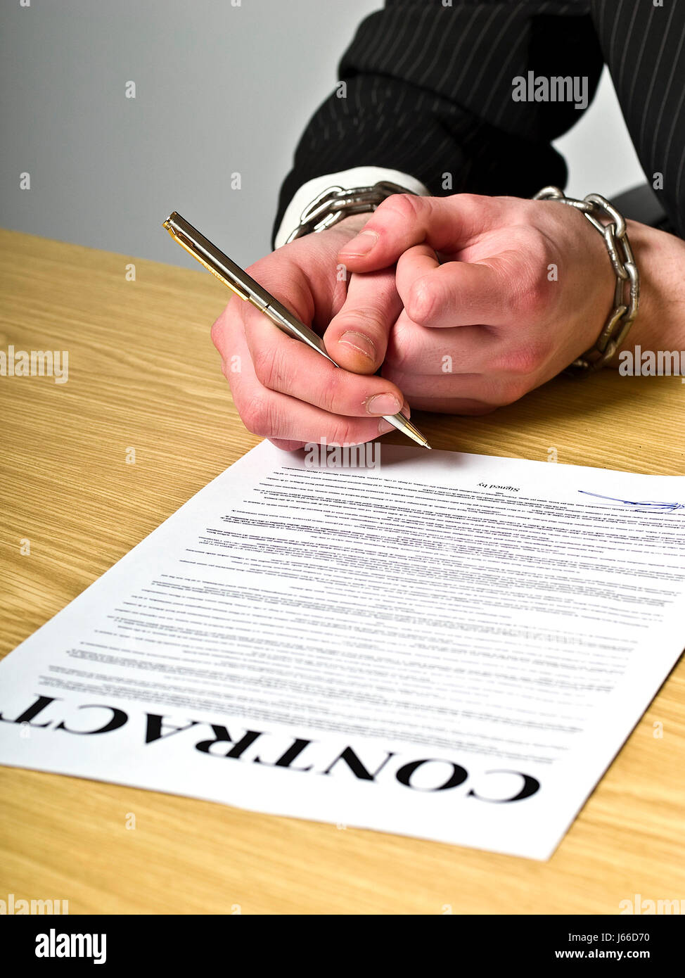 Bedinung hi-res stock photography and images - Alamy