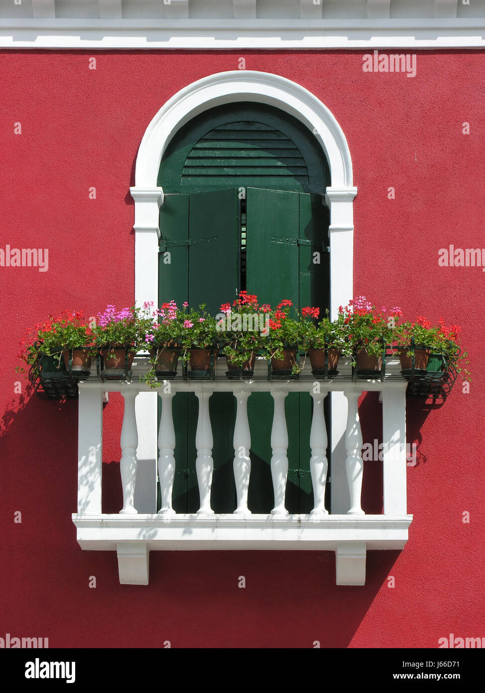 window porthole dormer window pane door venice balcony colour modern ...