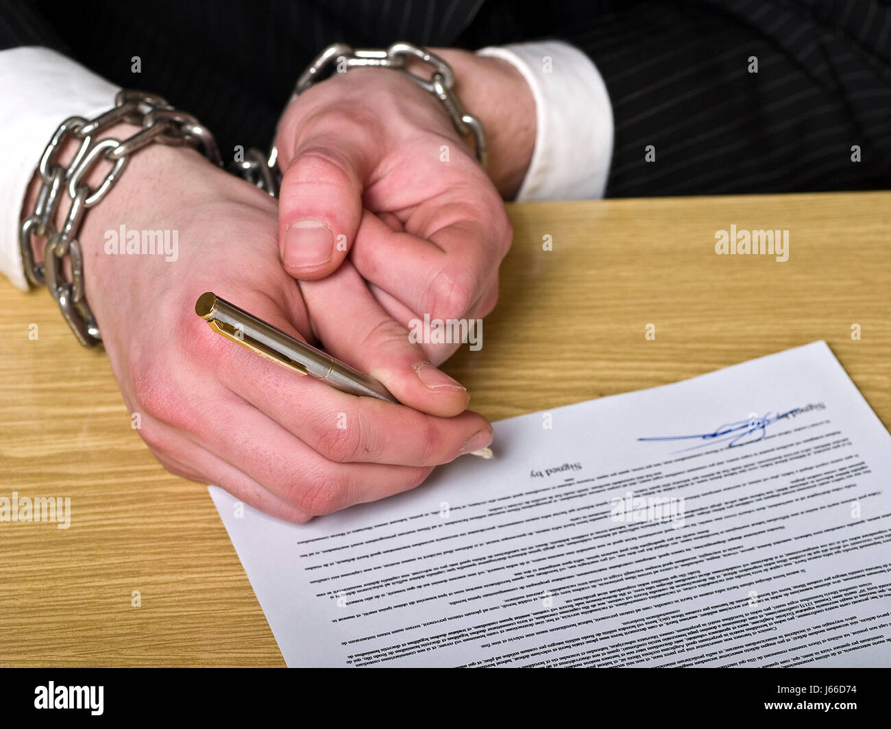 Bedinung hi-res stock photography and images - Alamy