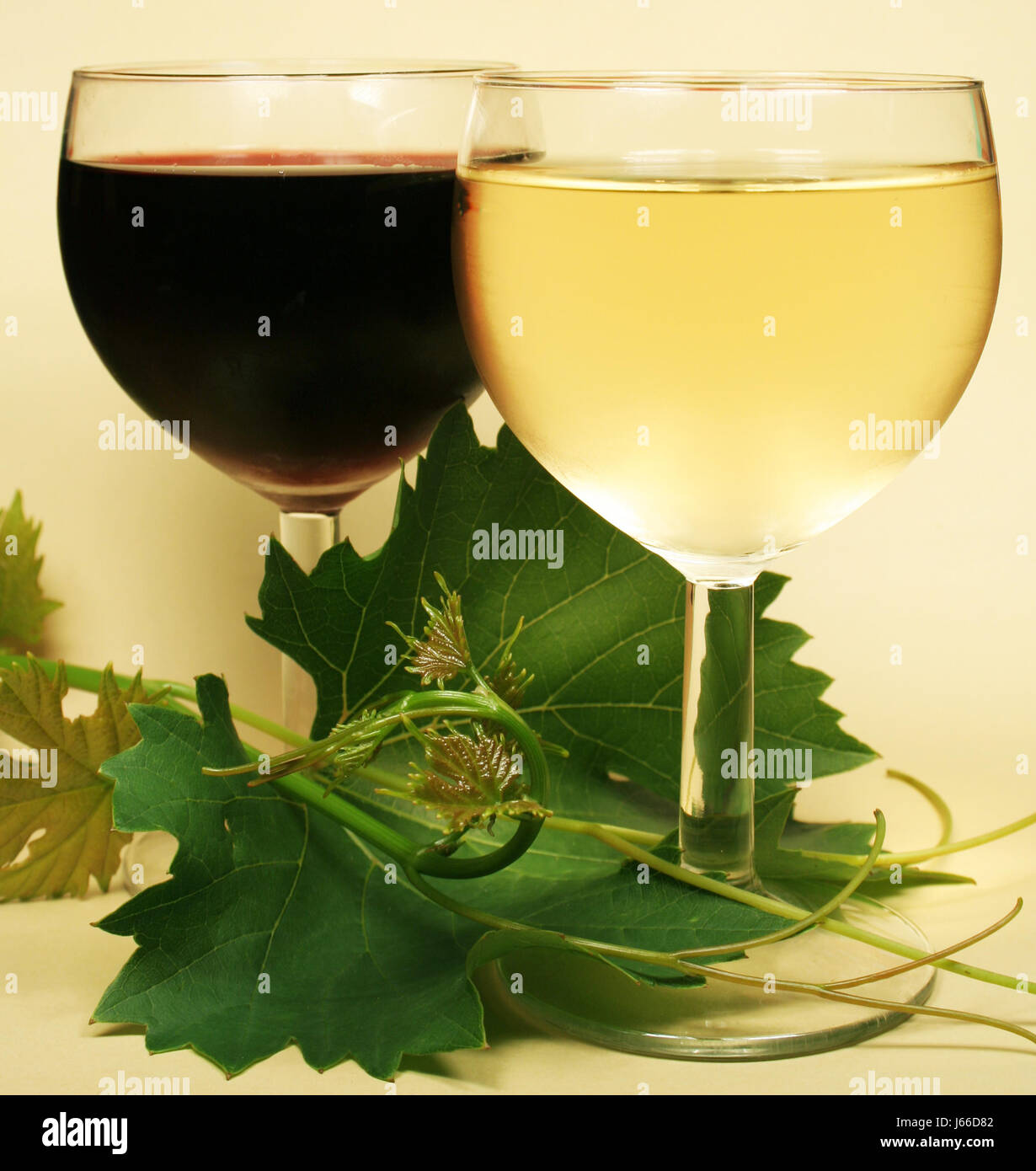 glass chalice tumbler wine alcohol house building glass chalice tumbler ...