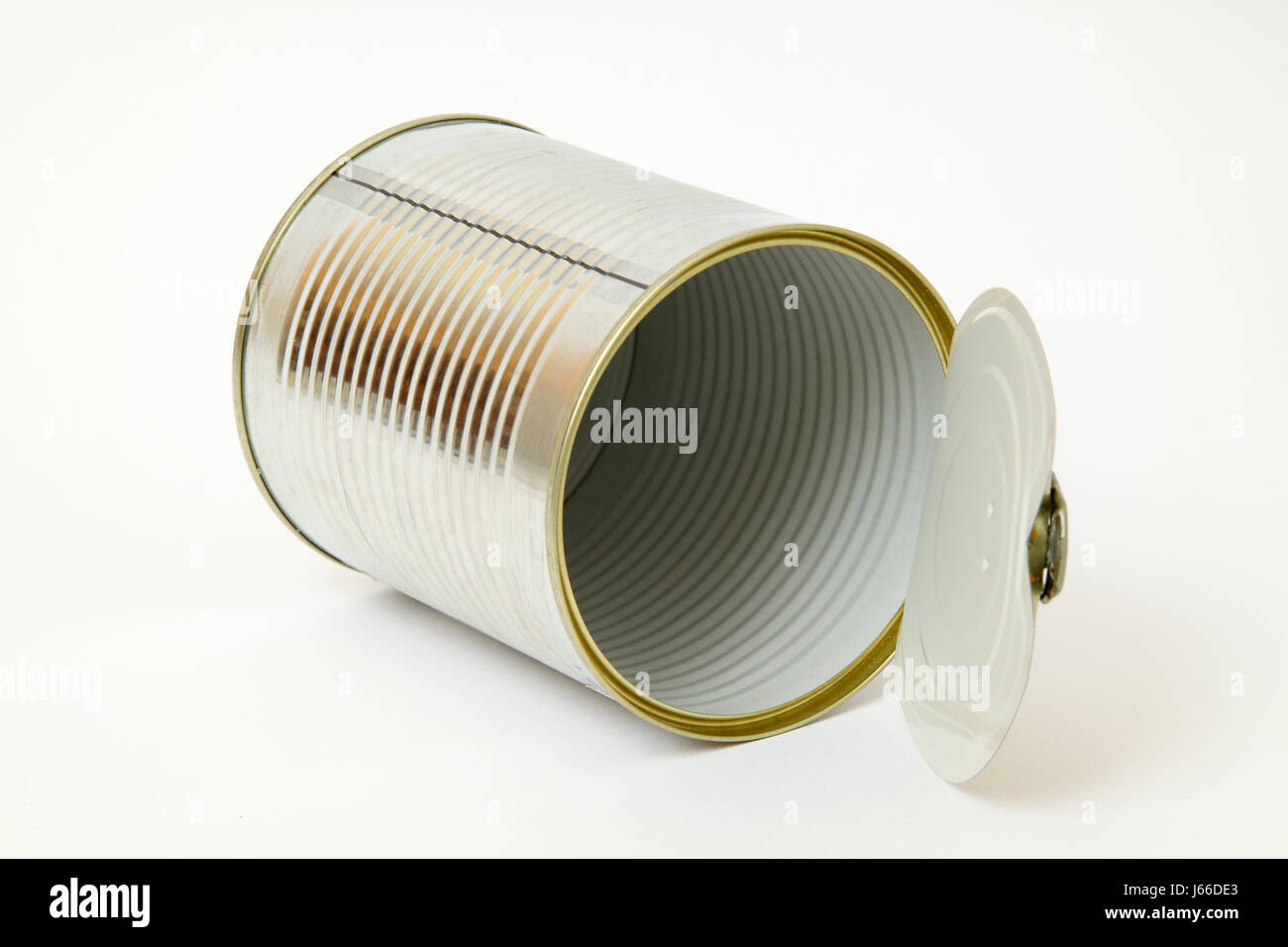 Konservendose hi-res stock photography and images - Alamy