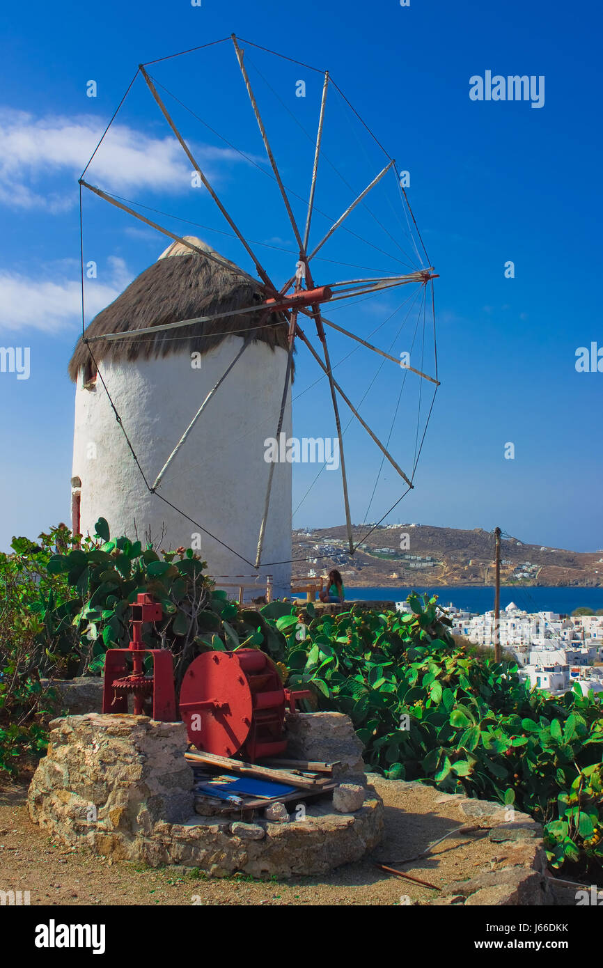 Myli hi-res stock photography and images - Alamy