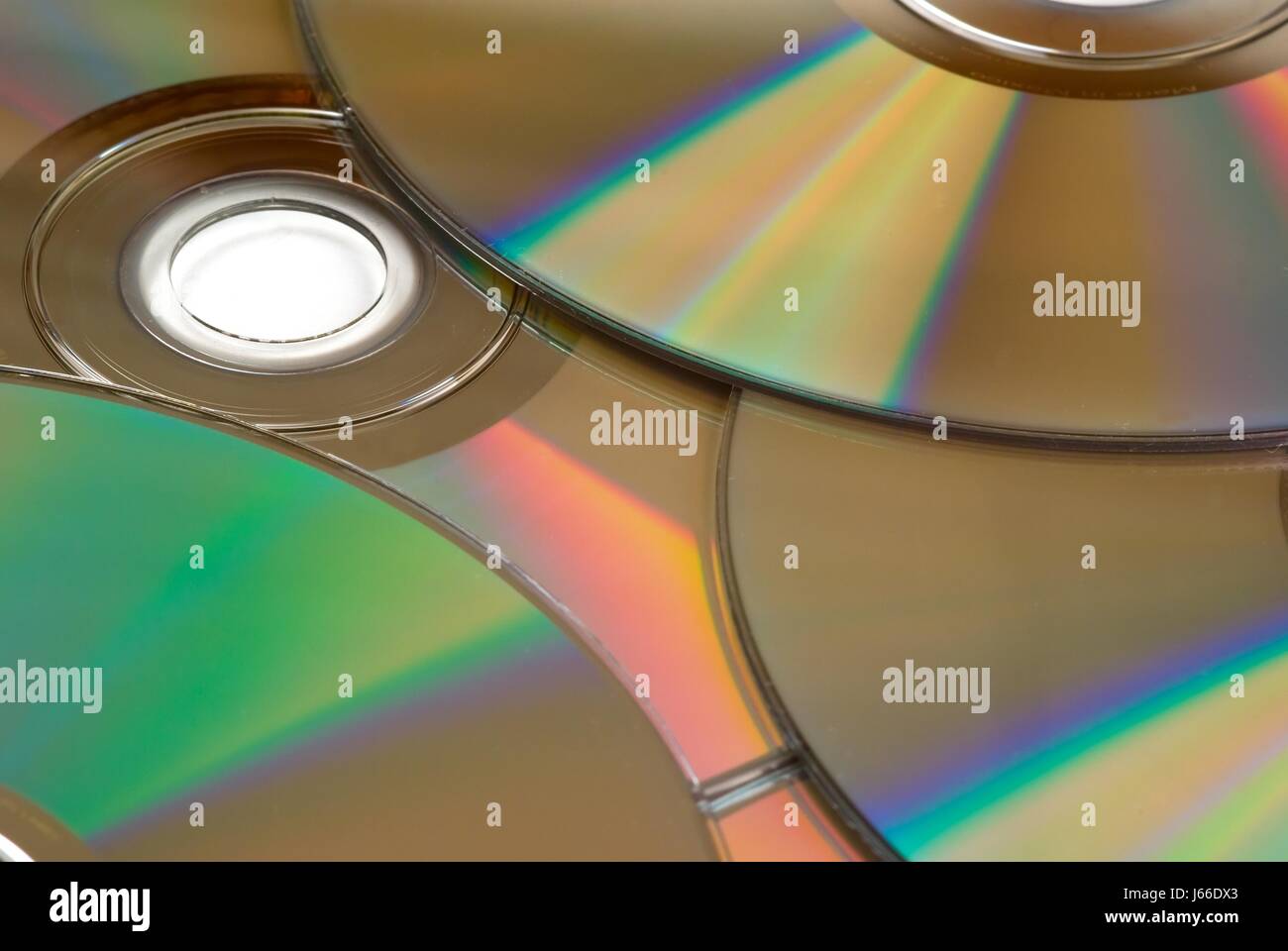 dvd CD music sound digital data informations substratums facts ...