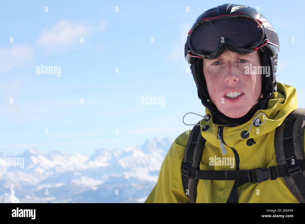 Pirmin hi-res stock photography and images - Alamy