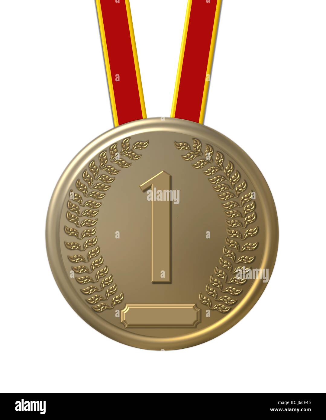 Precious metal hi-res stock photography and images - Alamy