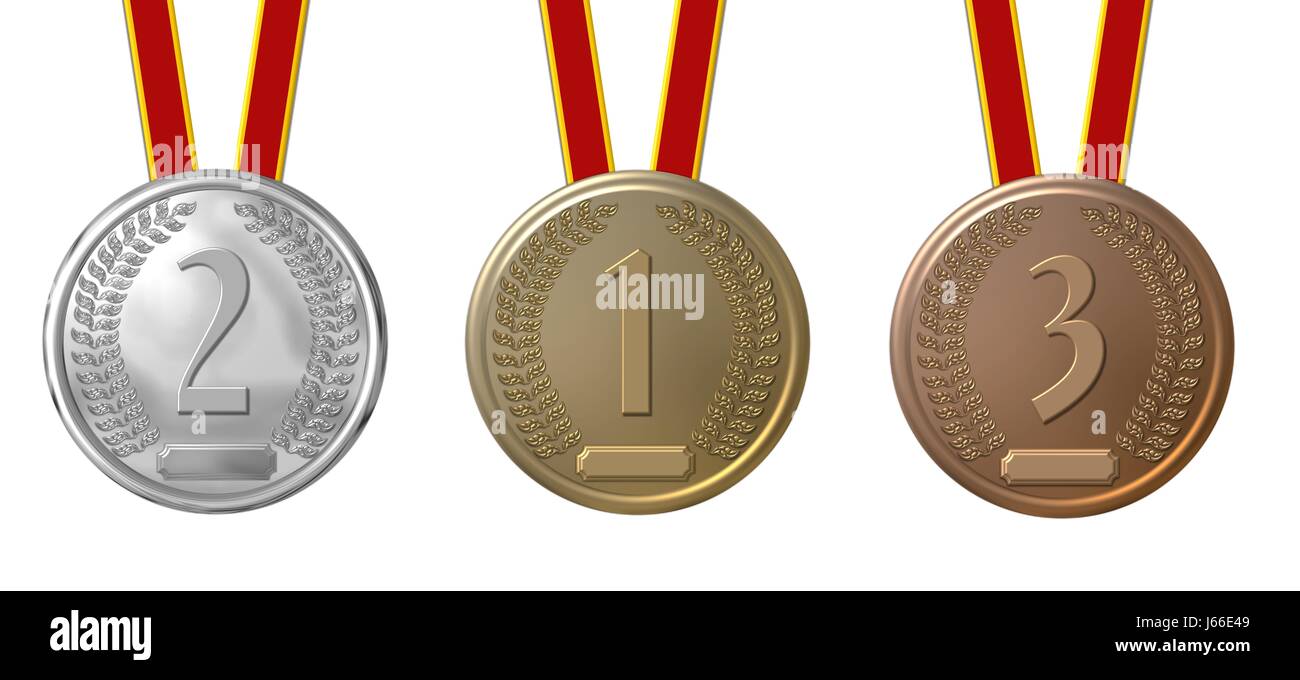 Precious metal hi-res stock photography and images - Alamy