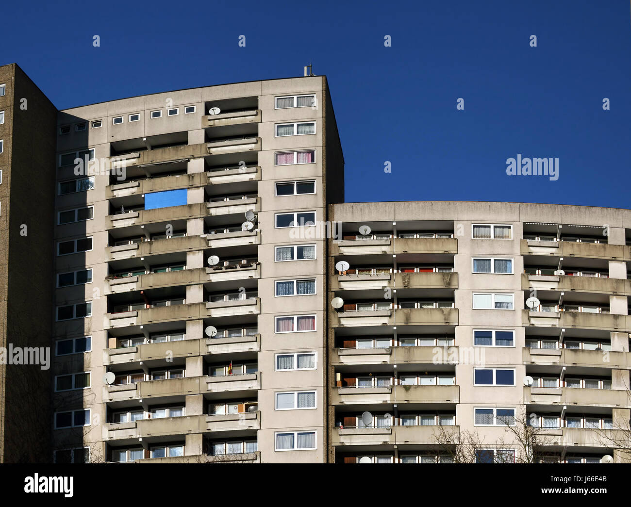 house building multistory building multistorey building multi-story ...