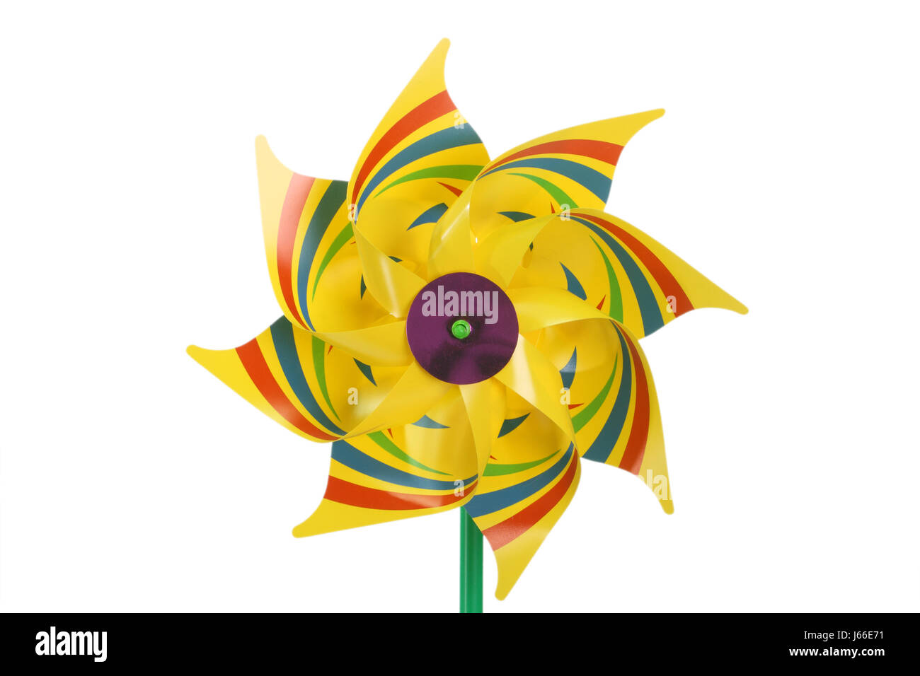 toy wind energy toys pinwheel wheel coloured colourful gorgeous ...