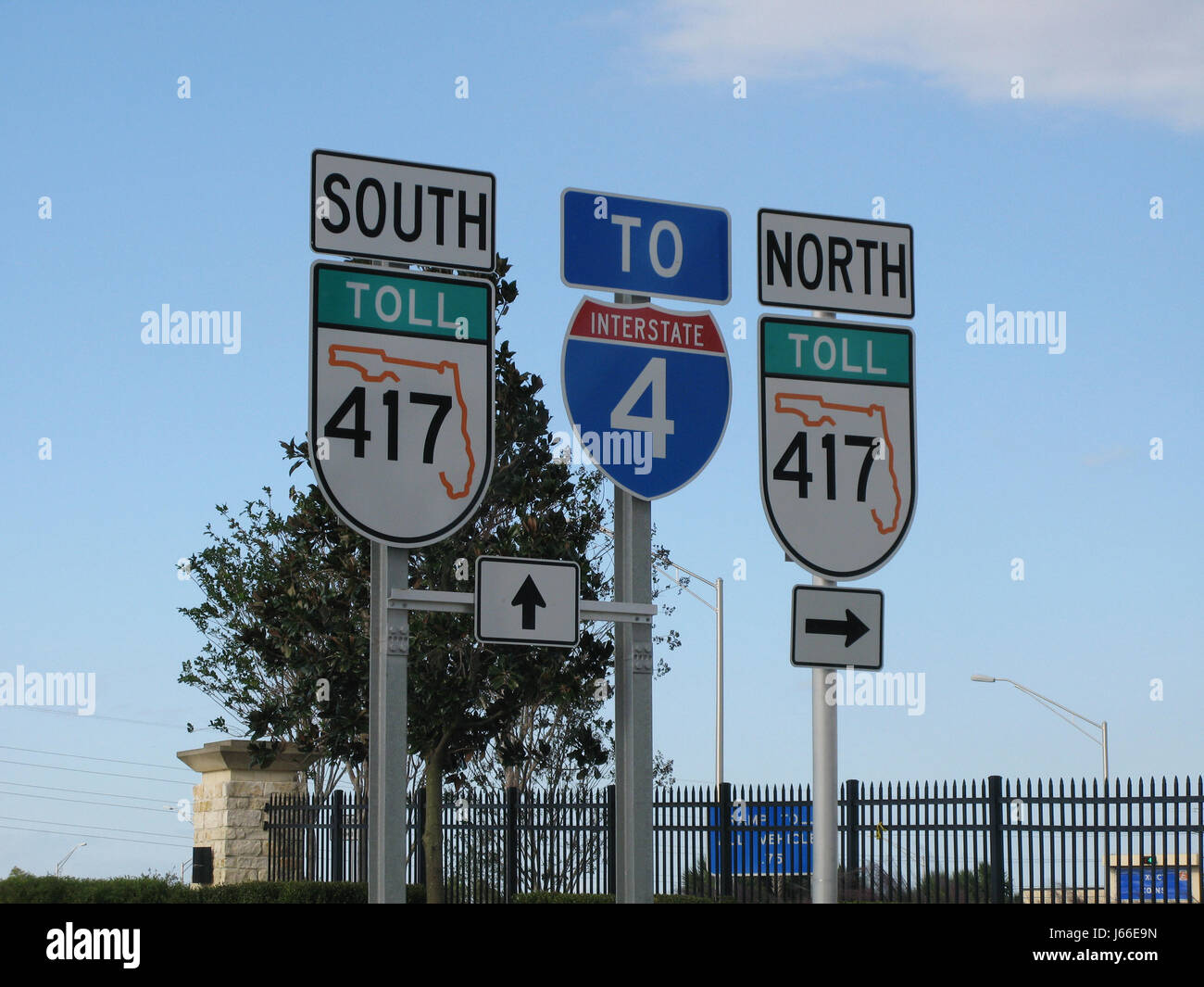 sign signal usa america metal angular traffic sign sign signal usa ...