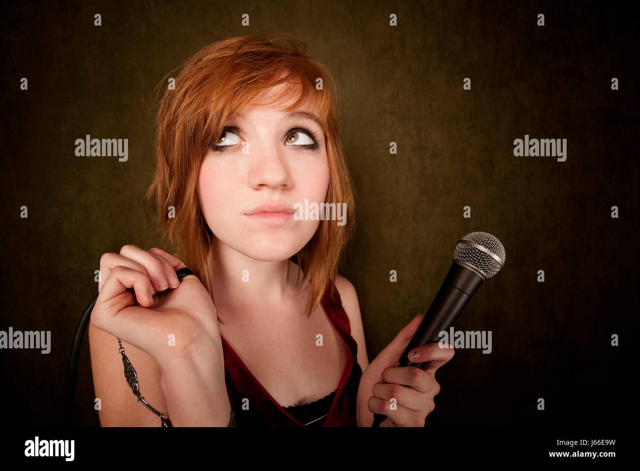 humans human beings people folk persons human human being woman women ...