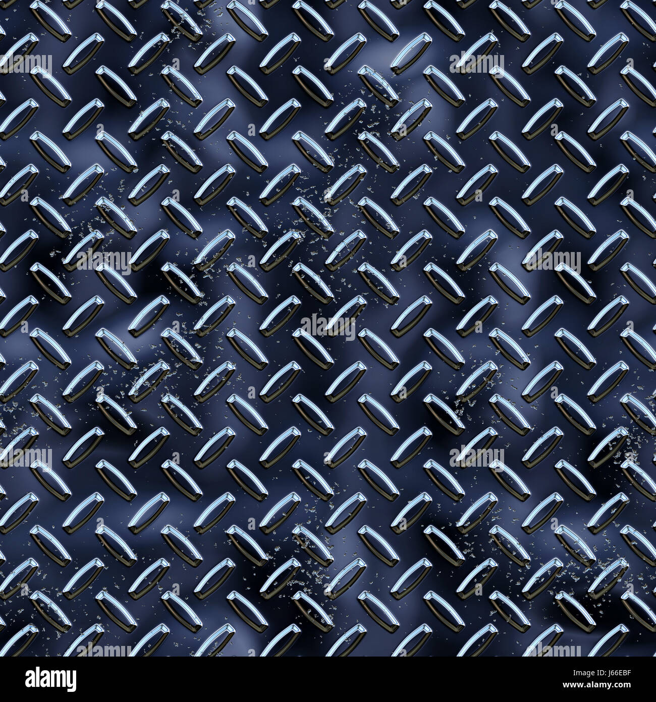 metal bright shiny metallic dark plate rough steel illustration metal ...