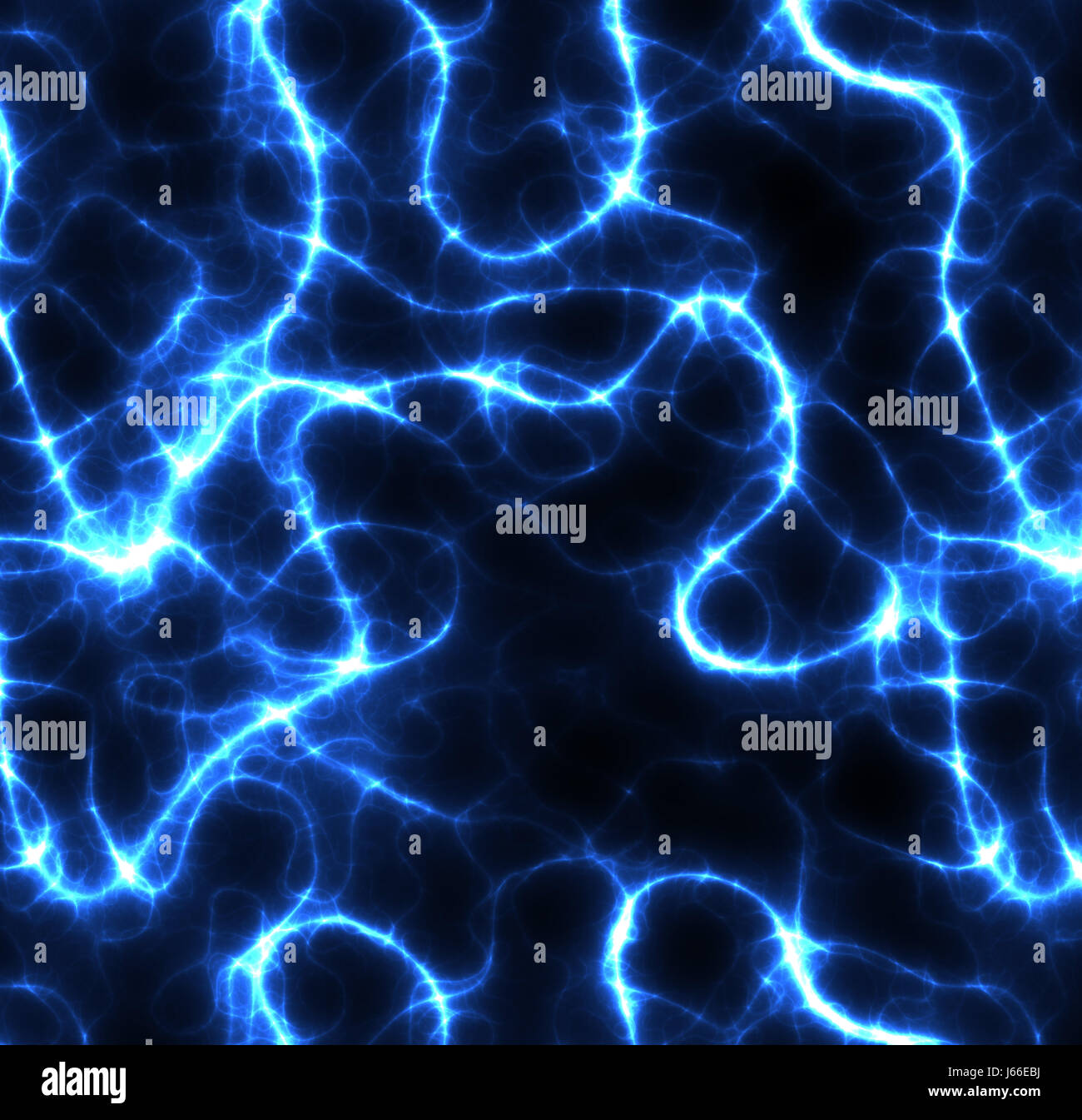 blue energy power electricity electric power lightning sheet lightning ...