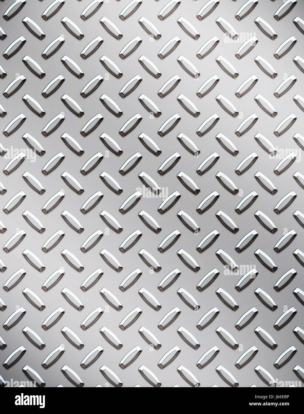 metal metallic polished backdrop background texture floor silver iron ...